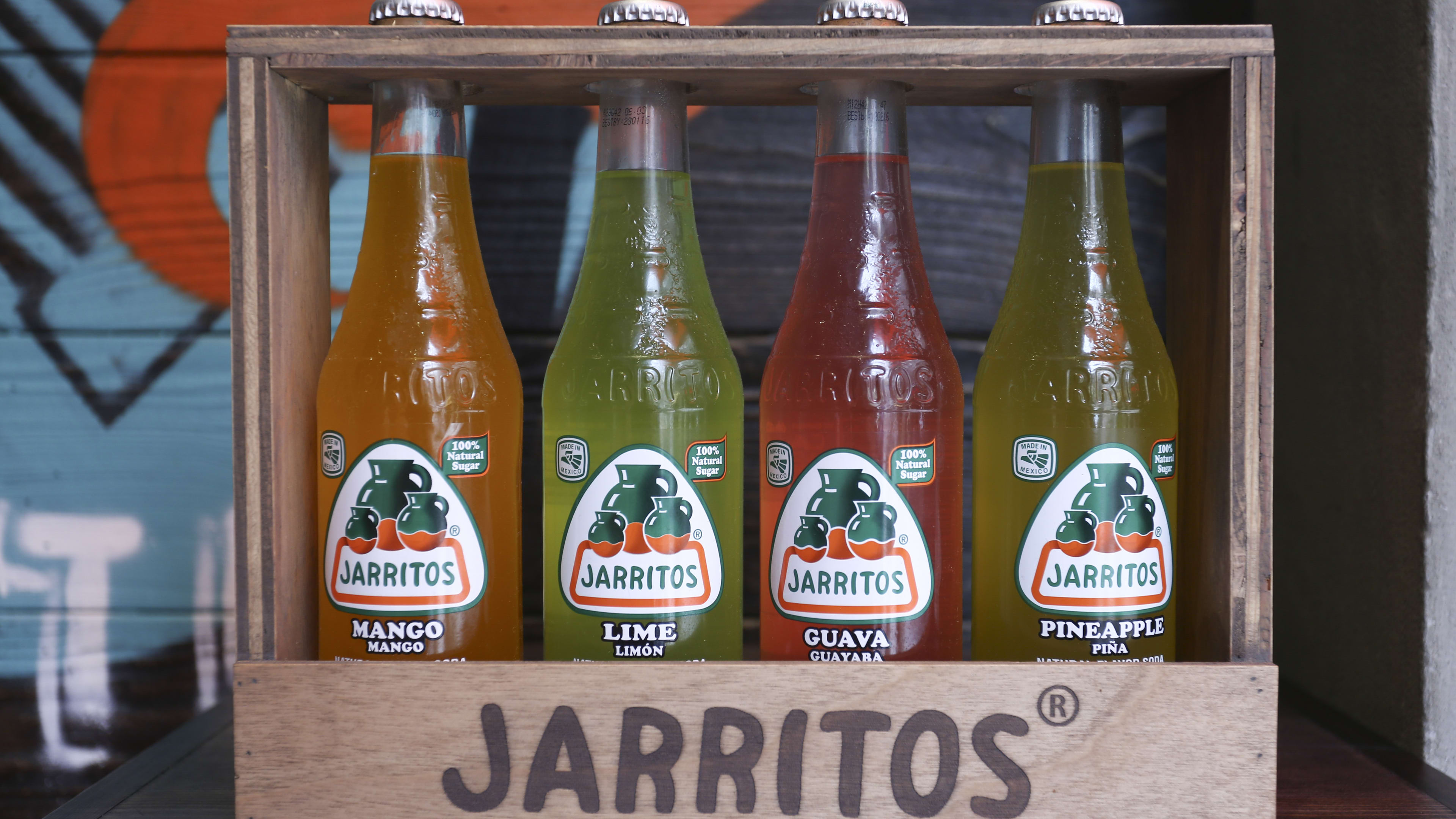 Drinks and Spirits: Best Pours, Beers, and Cocktail Recipes - Men's Journal