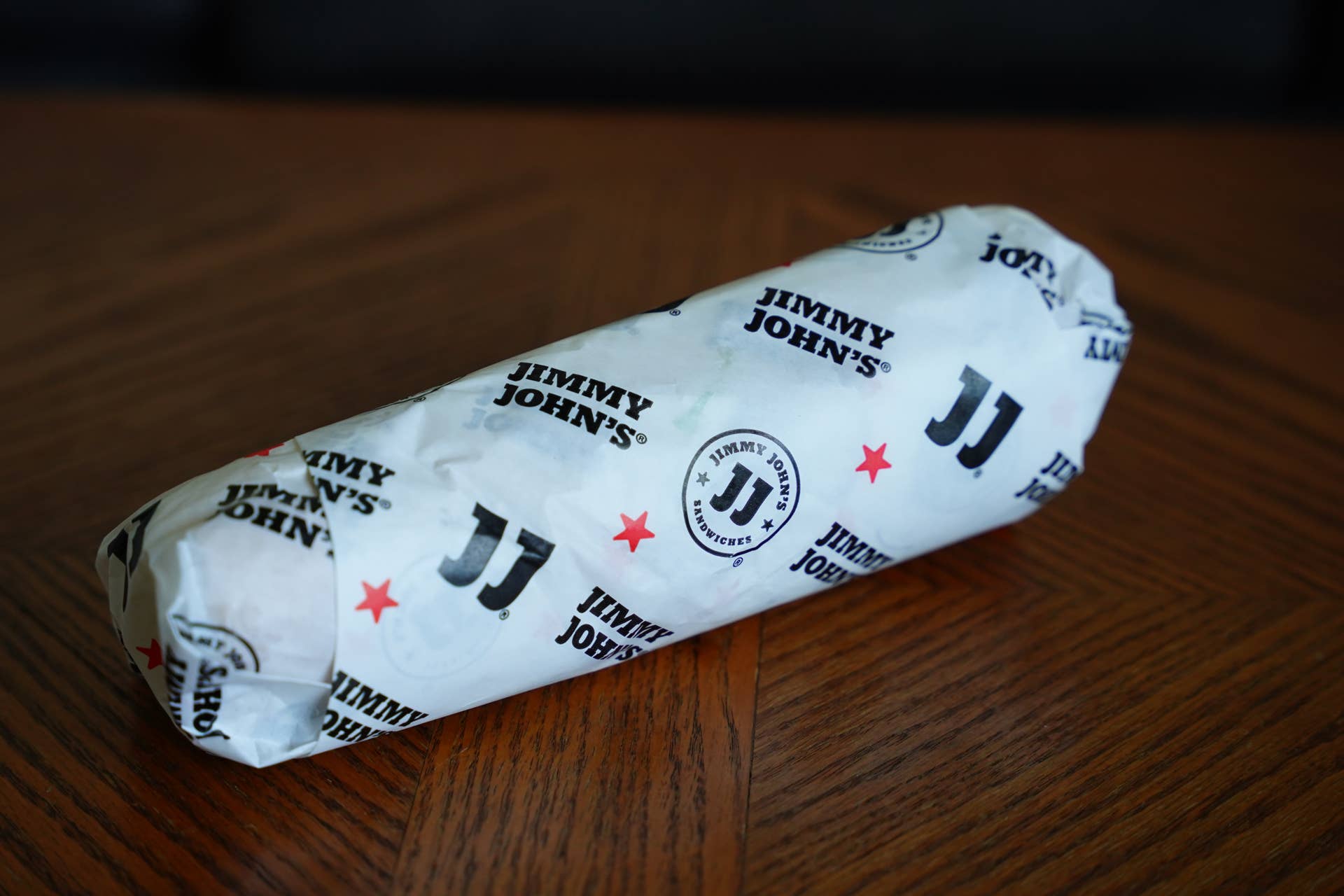 Jimmy John's Expands Its Menu with Two Bold Sandwiches - Men's Journal