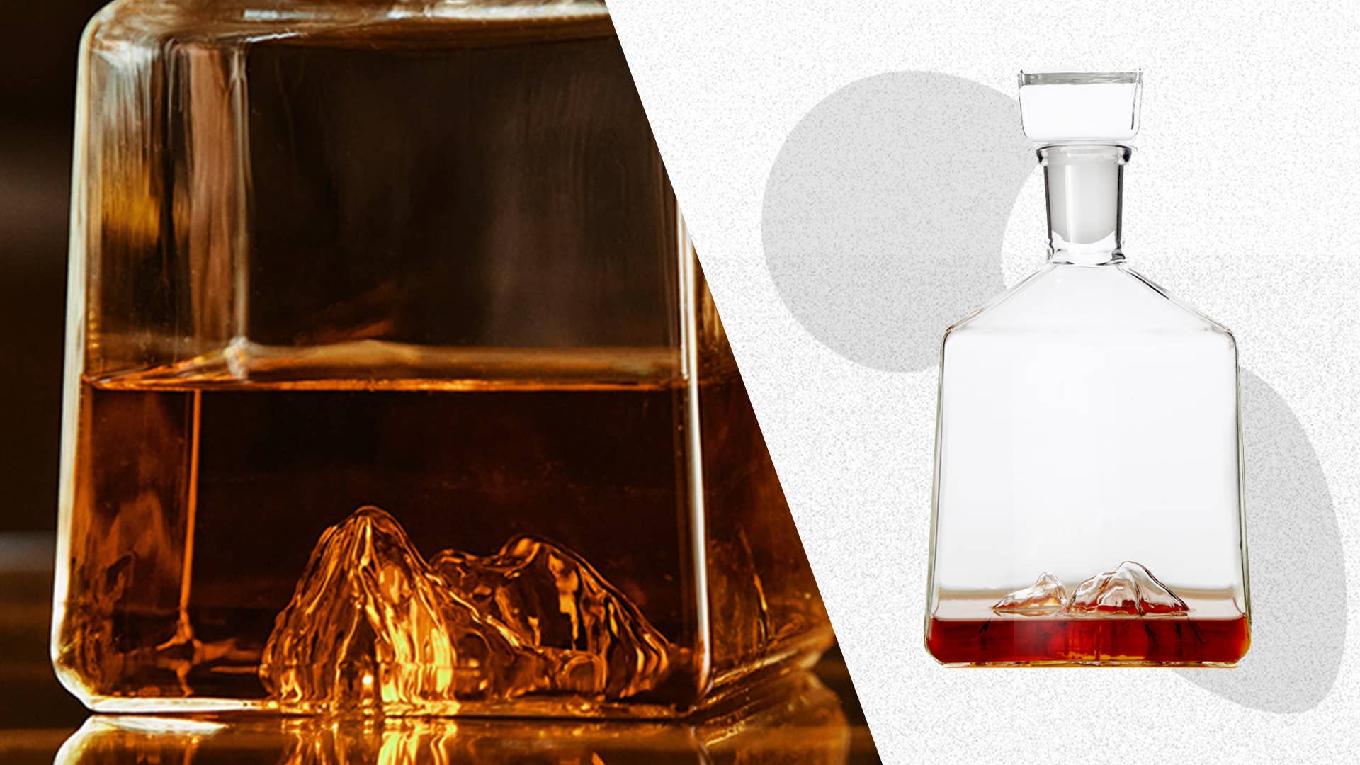Whiskey Guides, Tasting Notes, Bottle Picks & Expert Tips - Men's Journal