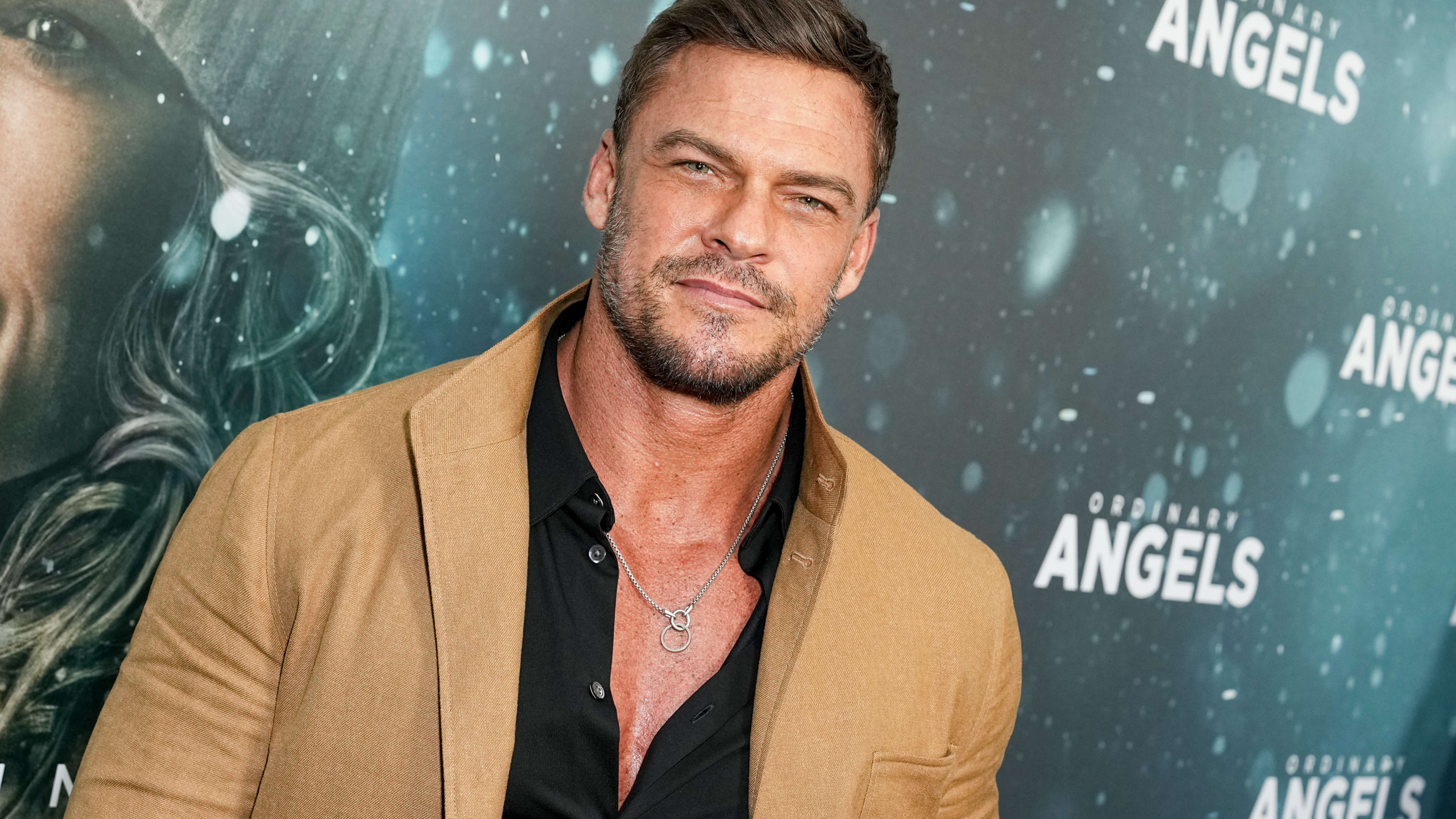 Health & Fitness: Workouts, Nutrition, and Health Advice - Men's Journal