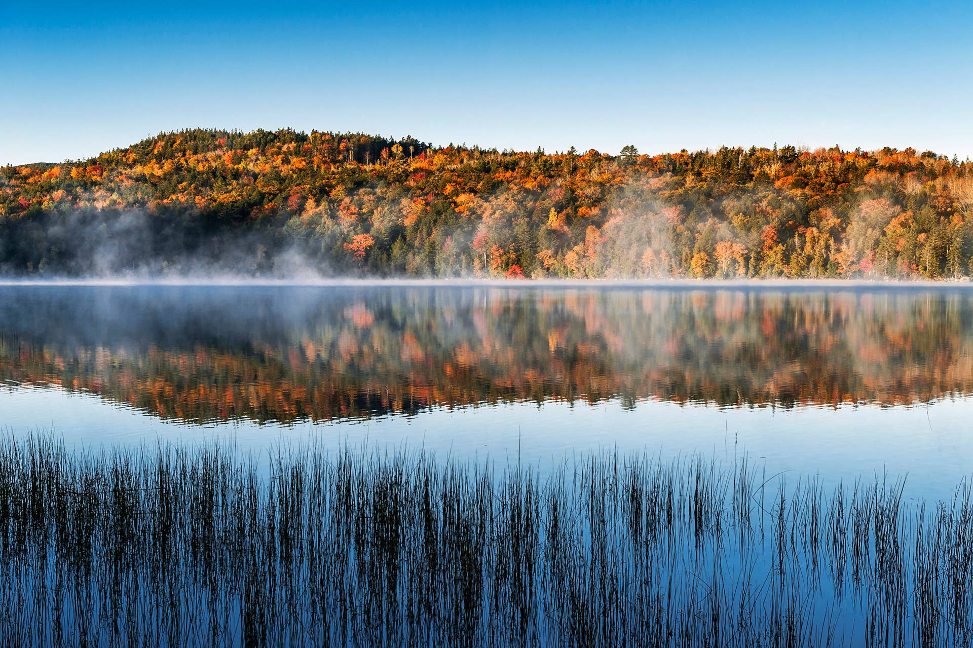 Iconic National Park Has Busiest Month in Nearly Four Decades - Men's ...