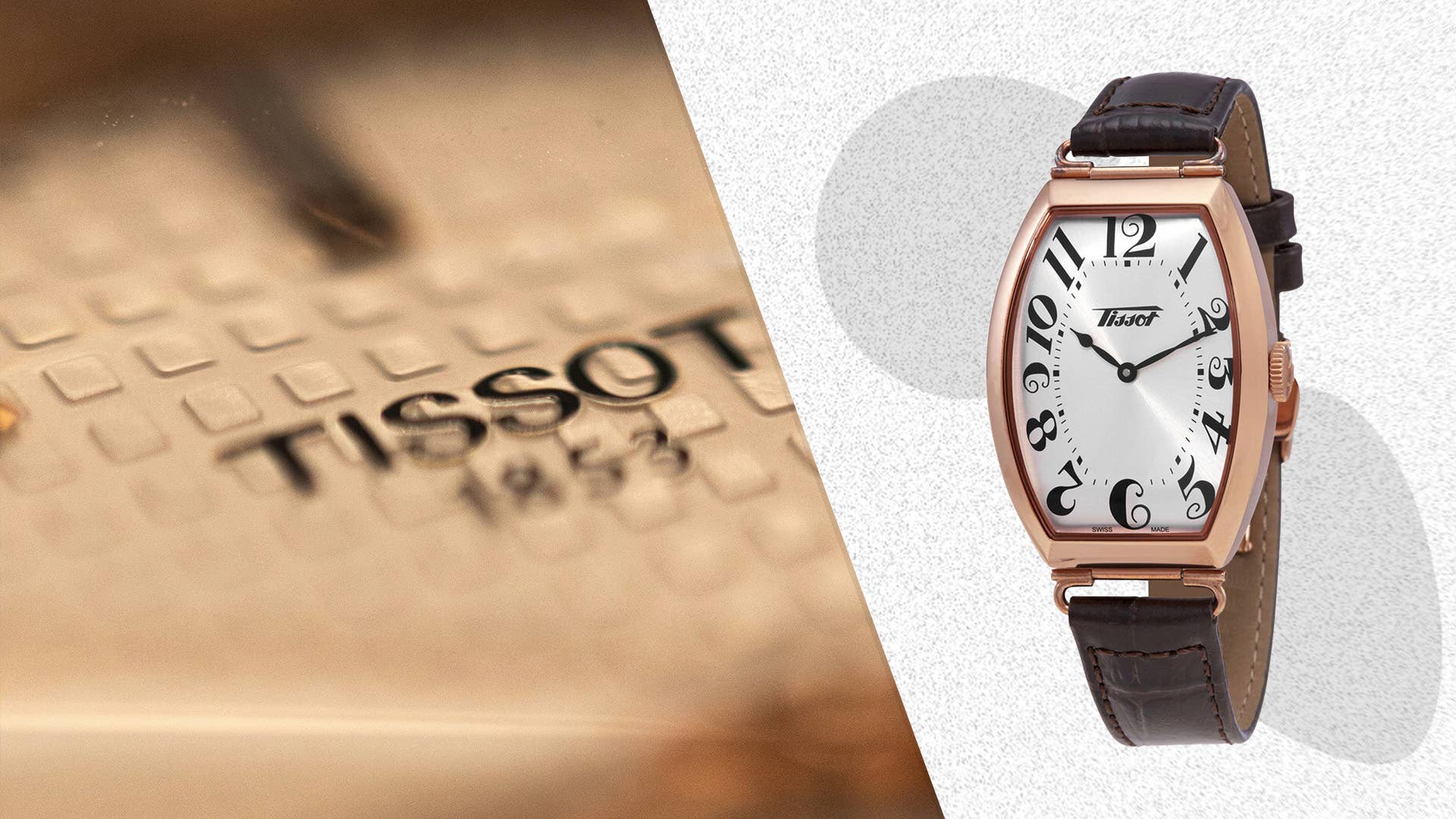 Style: Tips, Trends, and Recommended Buys - Men's Journal