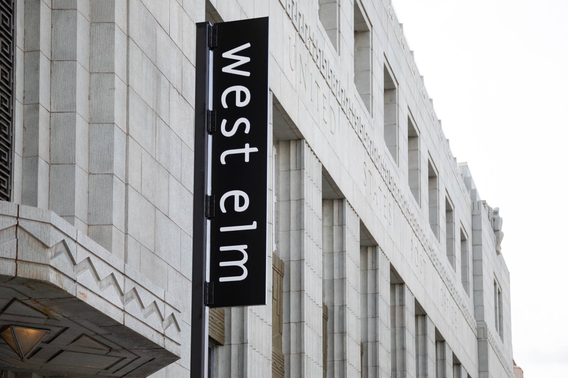 West Elm Drops the Price on Set of Modern Fluted Drinkware - Men's Journal