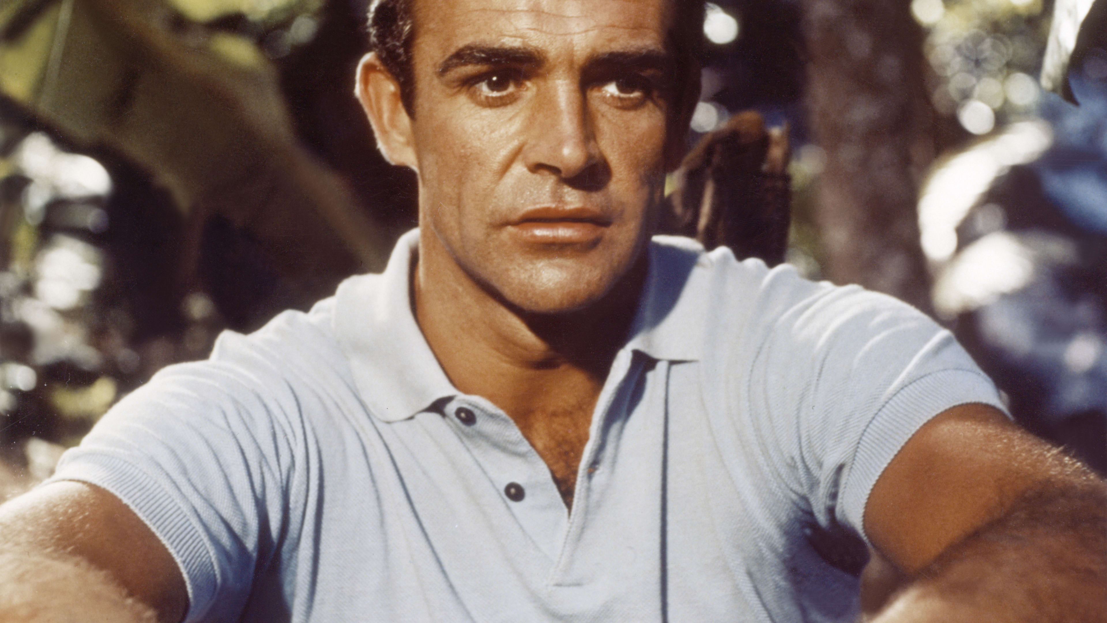 NBA Star Michael Porter Jr. on Why He and Ex Still Split Rent - Men's Journal