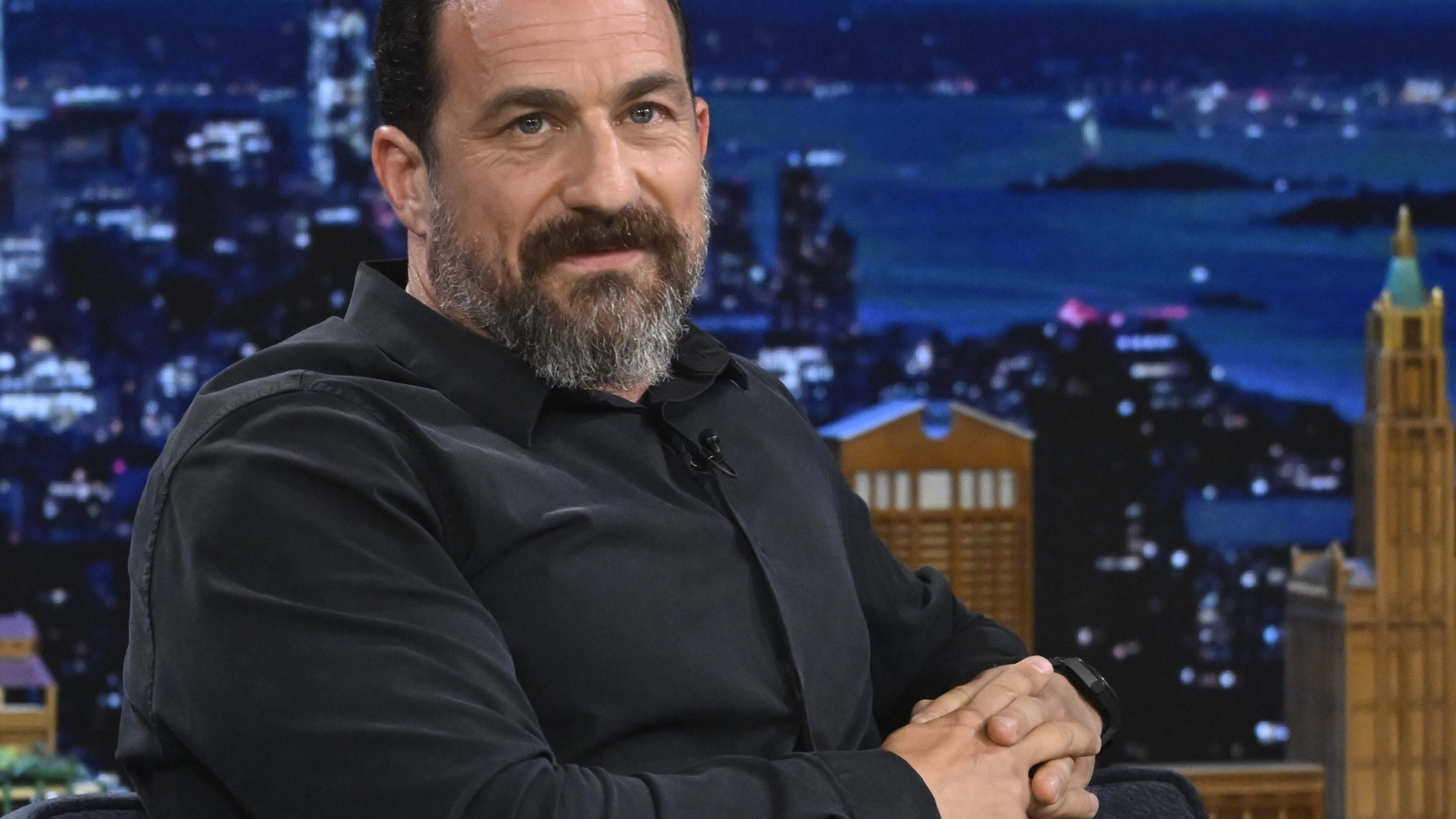 Health & Fitness: Workouts, Nutrition, and Health Advice - Men's Journal