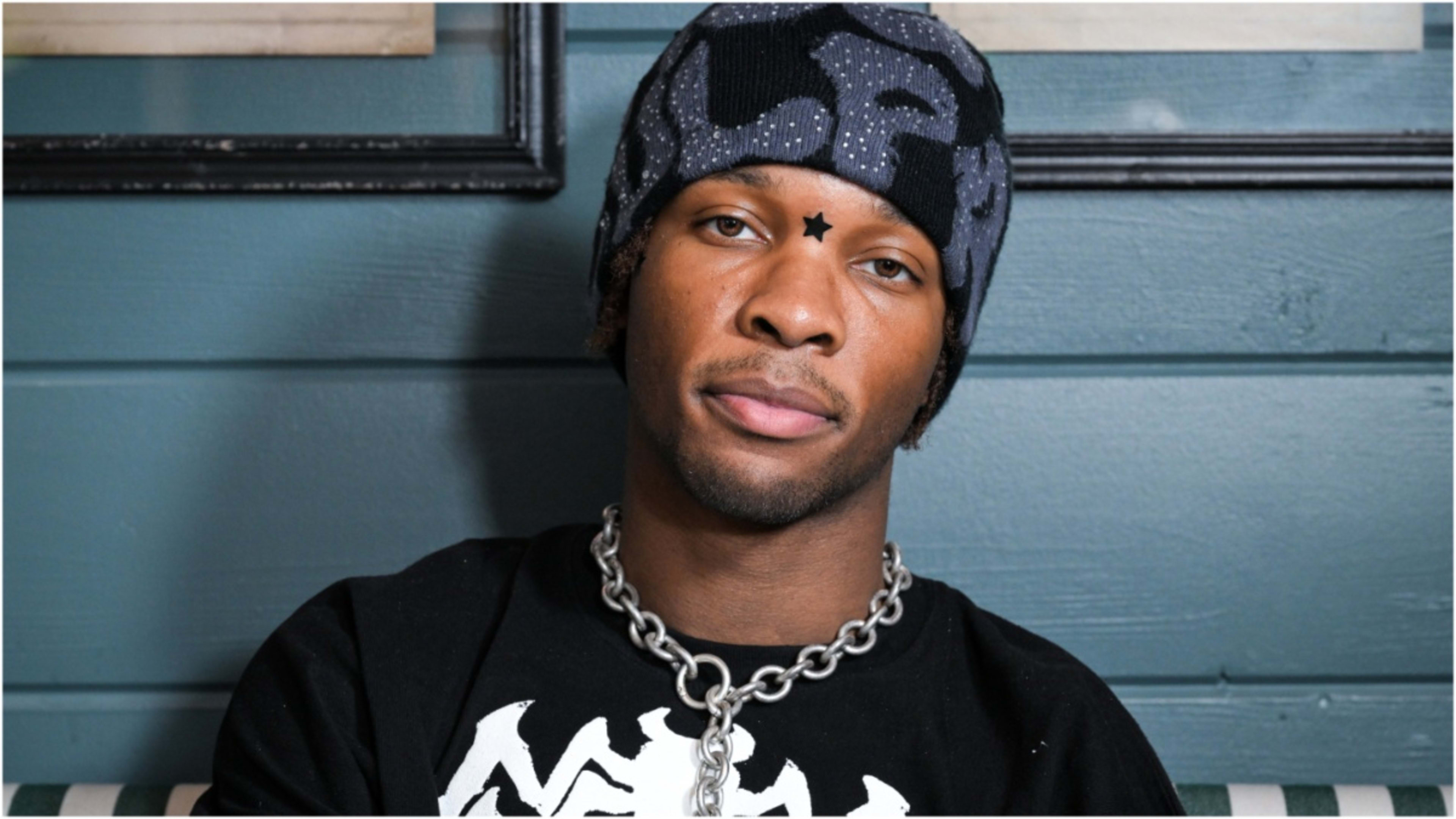 D4vd's Net Worth: Singer Was Worth Millions by Age 17 Due to Record ...