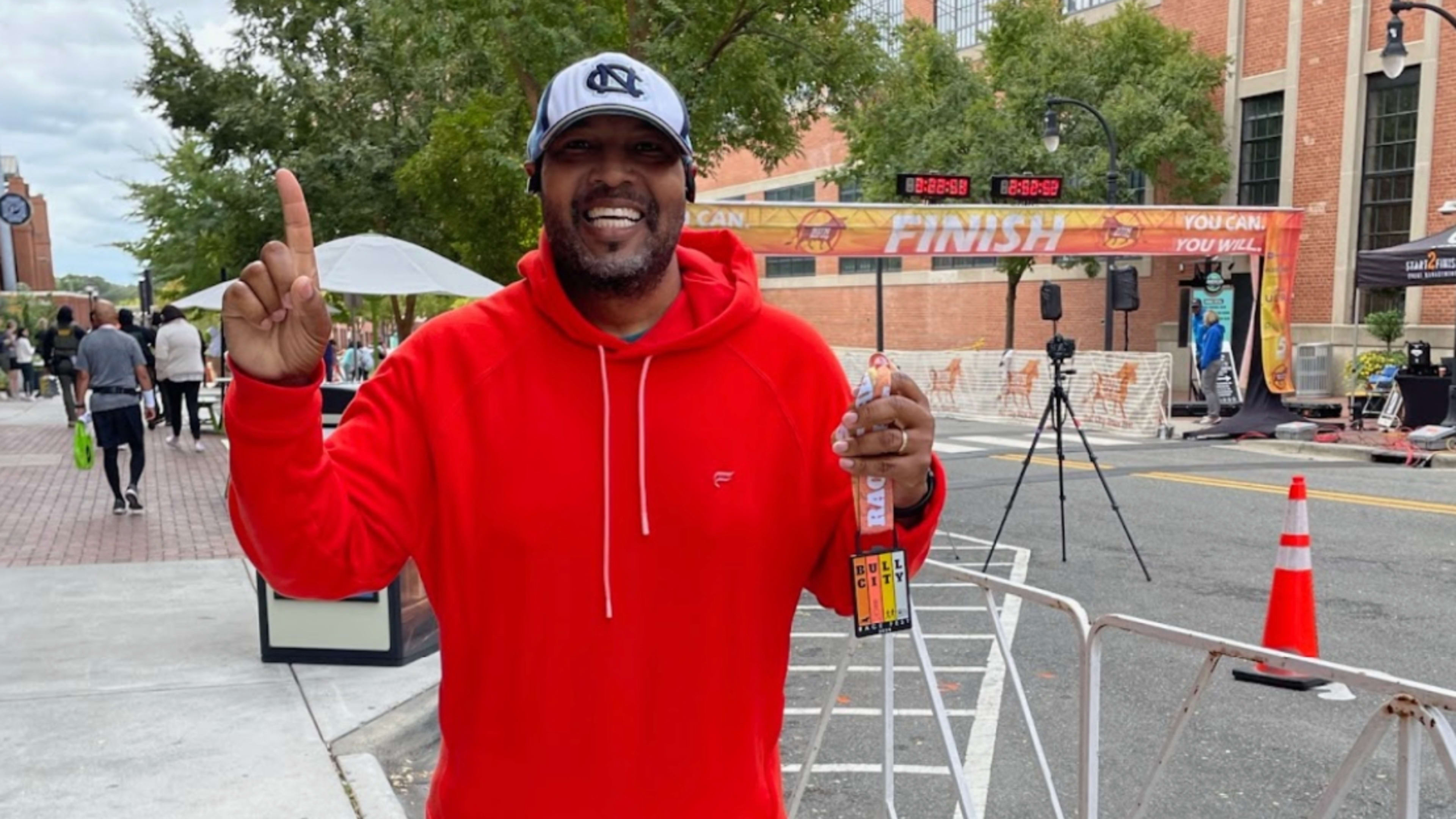 Health & Fitness: Workouts, Nutrition, and Health Advice - Men's Journal