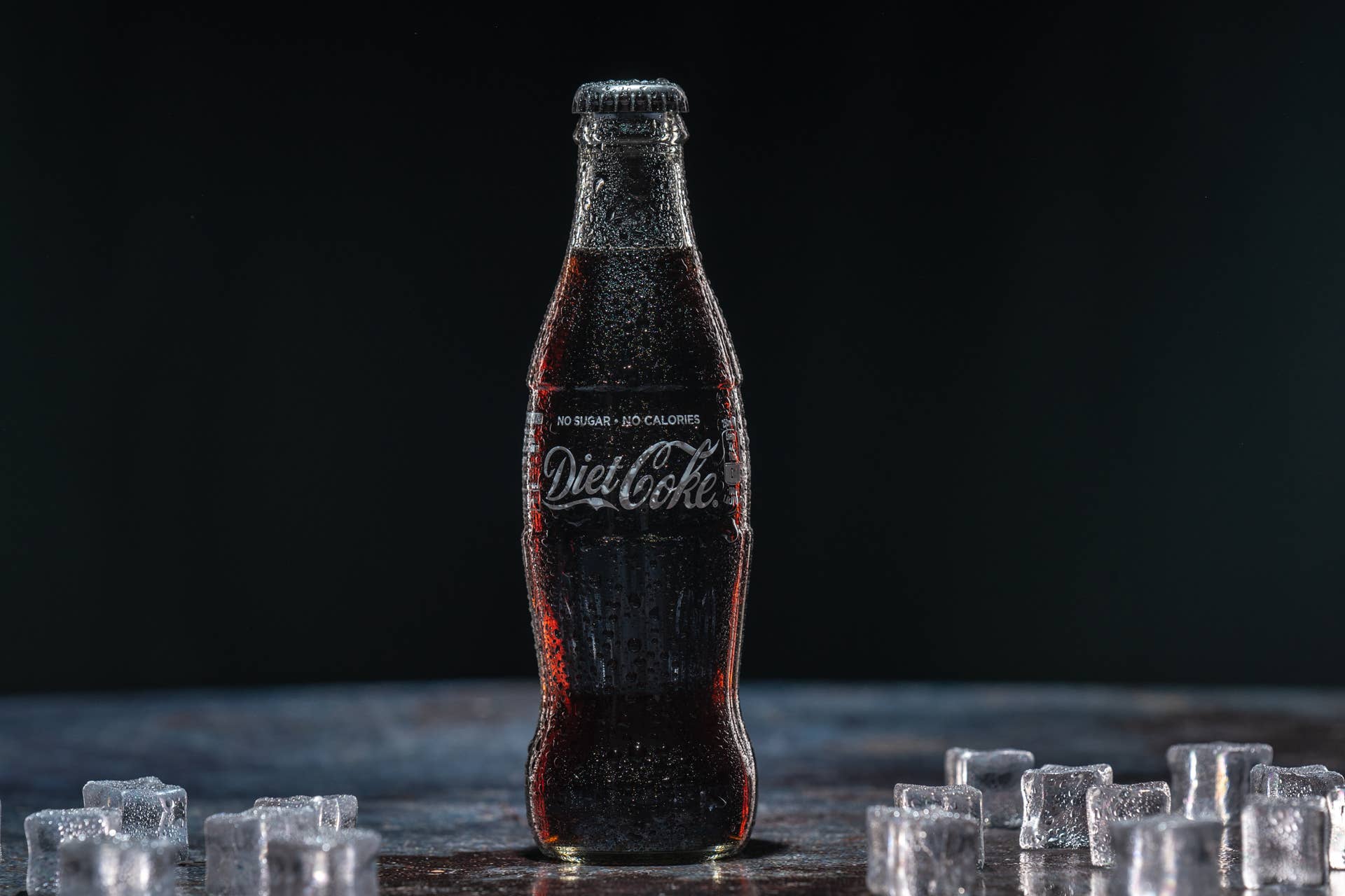 Coca-Cola Brings Back a Popular Flavor That Drinkers Love - Men's Journal