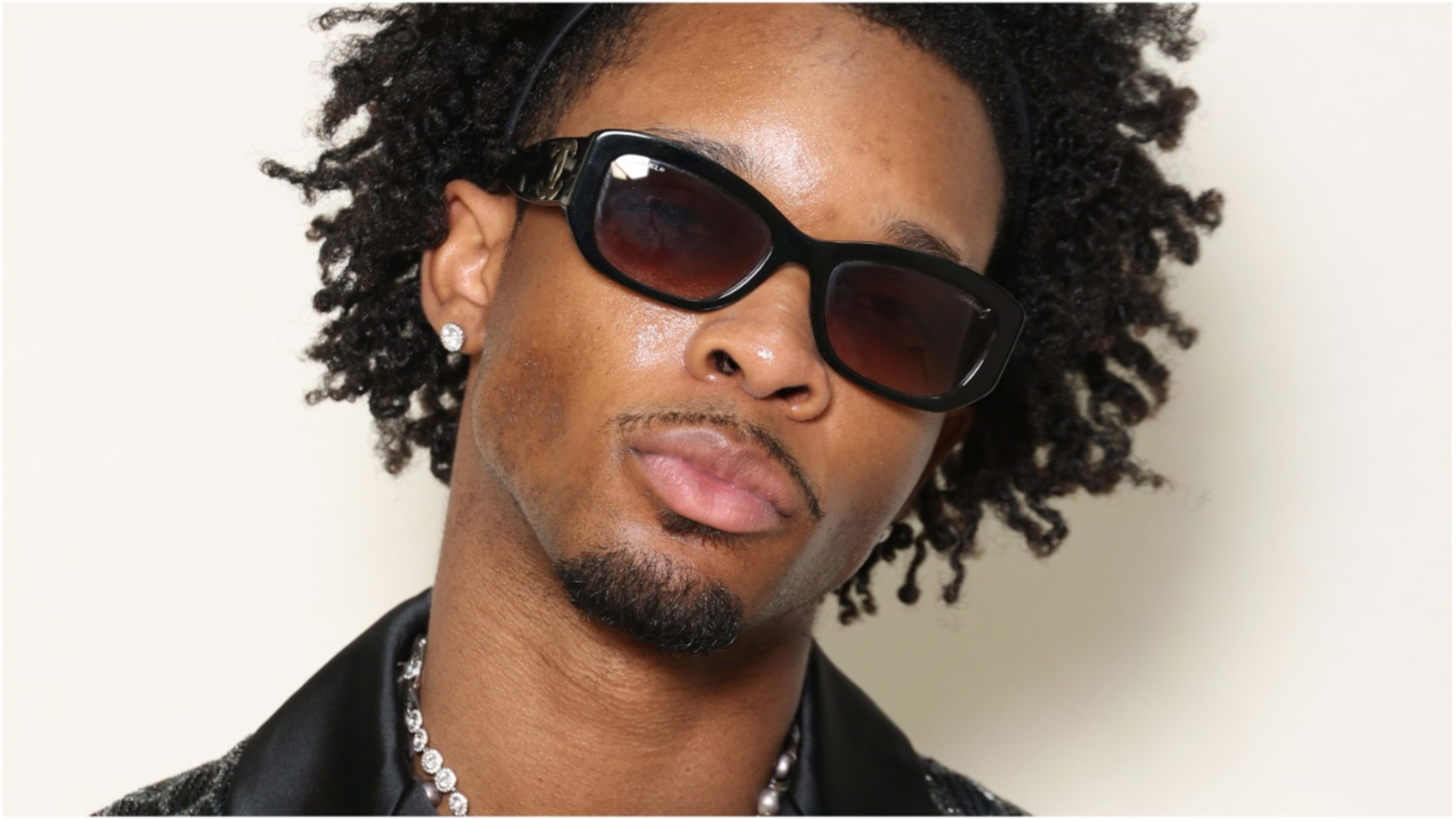 The D4vd Death Investigation Is Unsettling Fans Despite No Arrest - Men ...