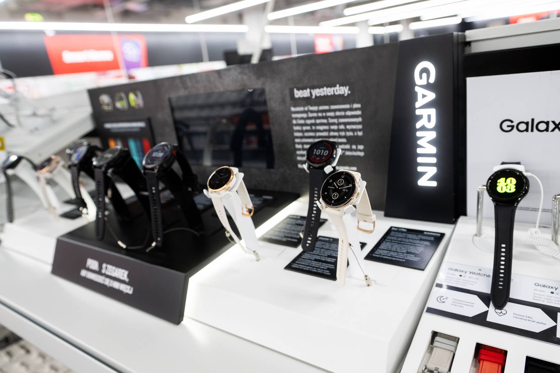 Gear: Field-Tested Reviews on Gadgets, Autos, and Gifts - Men's Journal