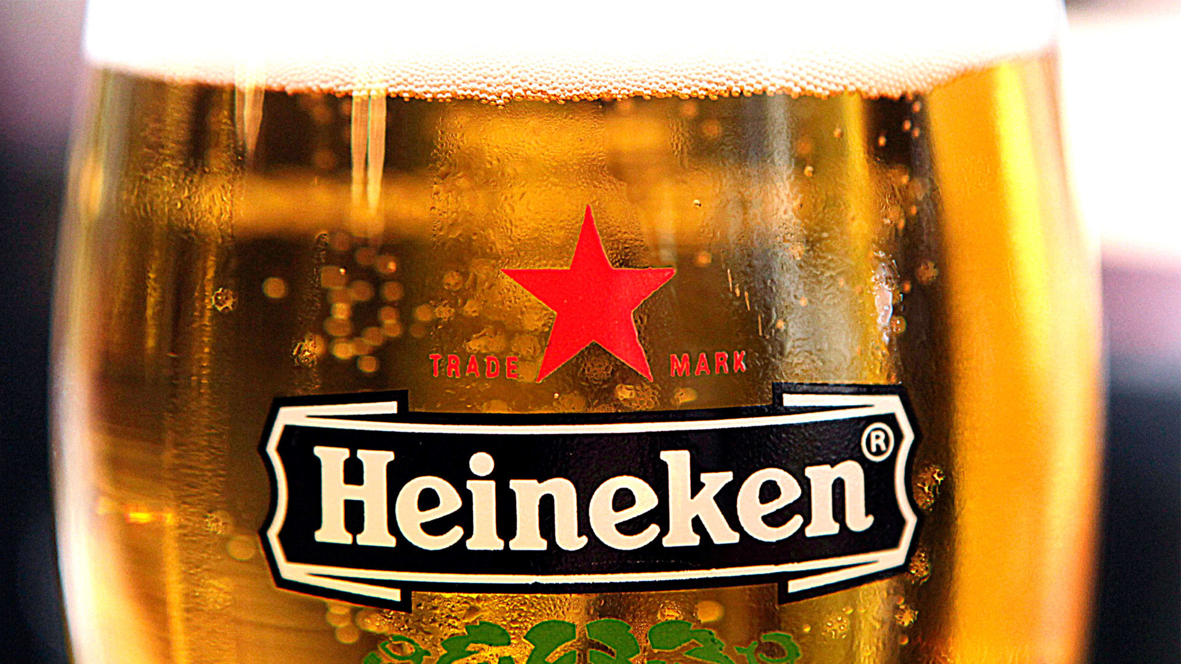 Heineken Reveals the Secret to the Success of its Beer - Men's Journal