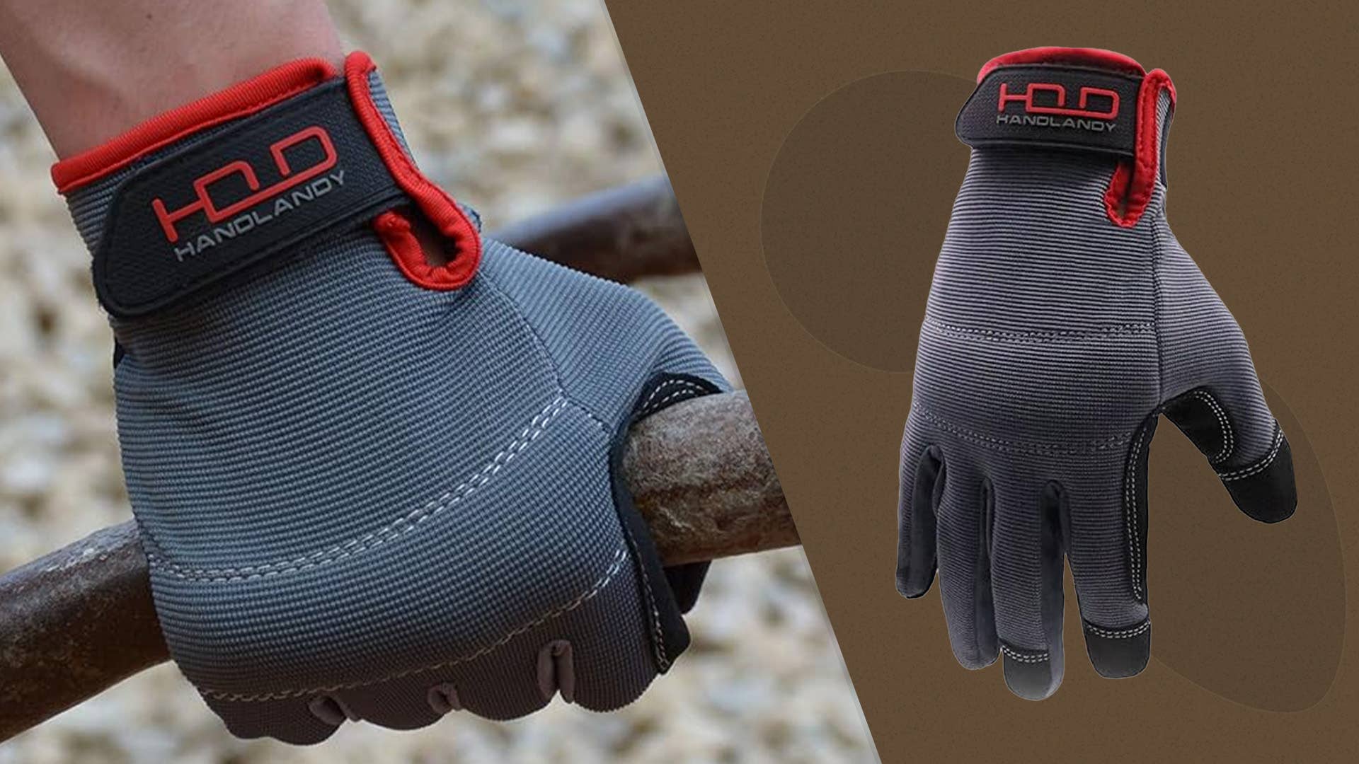 Gear: Field-Tested Reviews on Gadgets, Autos, and Gifts - Men's Journal