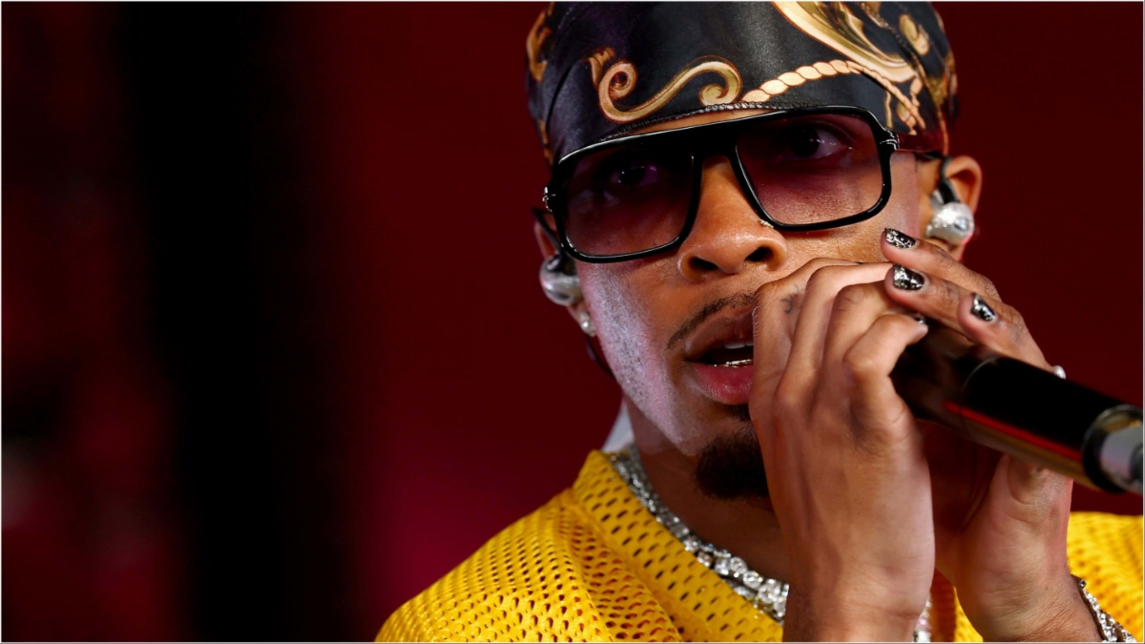 D4vd Spotted in Photo Near Home of Celeste Rivas Hernandez as Harrowing ...