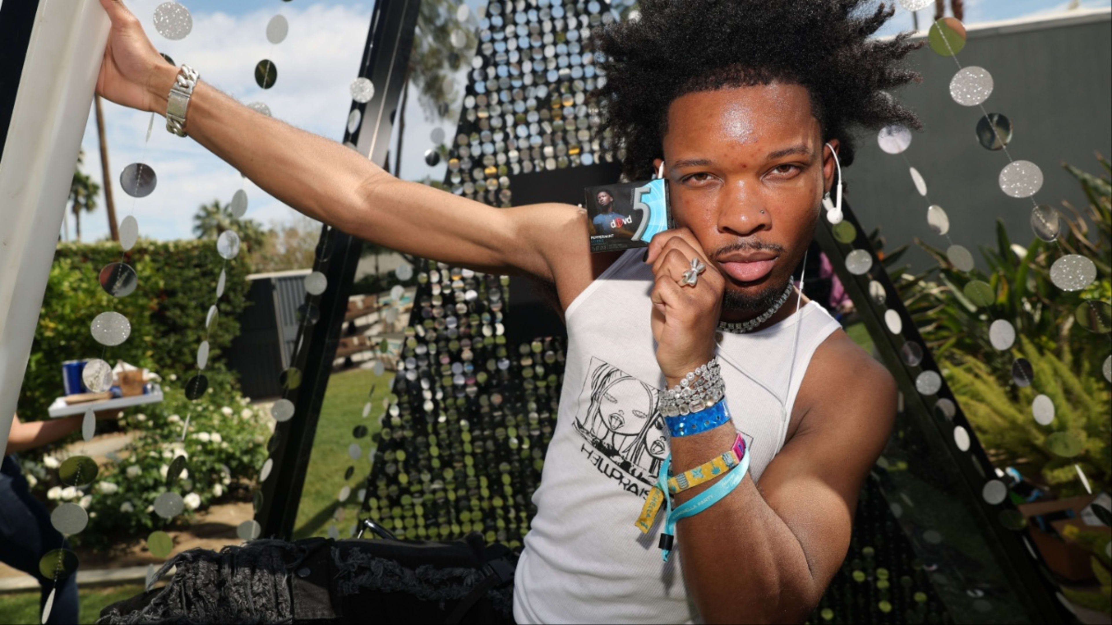 Celeste Rivas: Cause of Death Is Under Investigation in D4vd Tesla Case ...