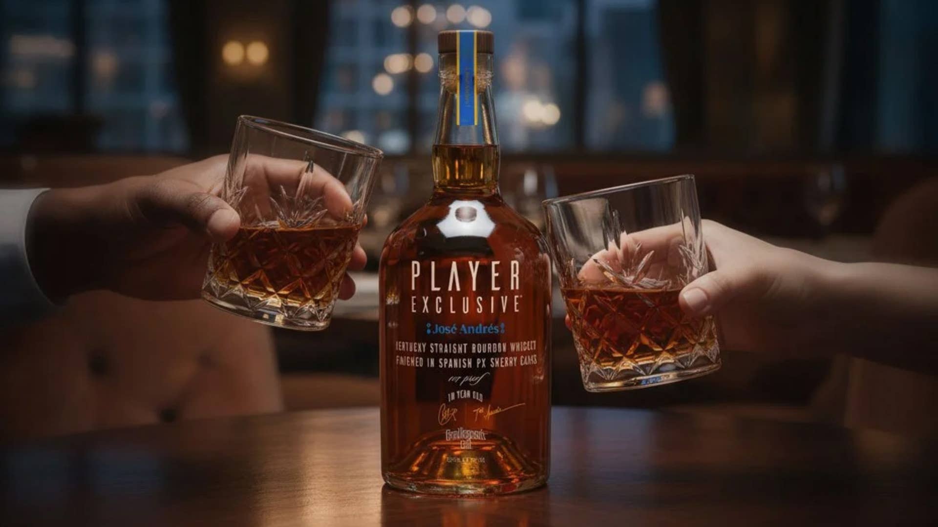 Whiskey Guides, Tasting Notes, Bottle Picks & Expert Tips - Men's Journal