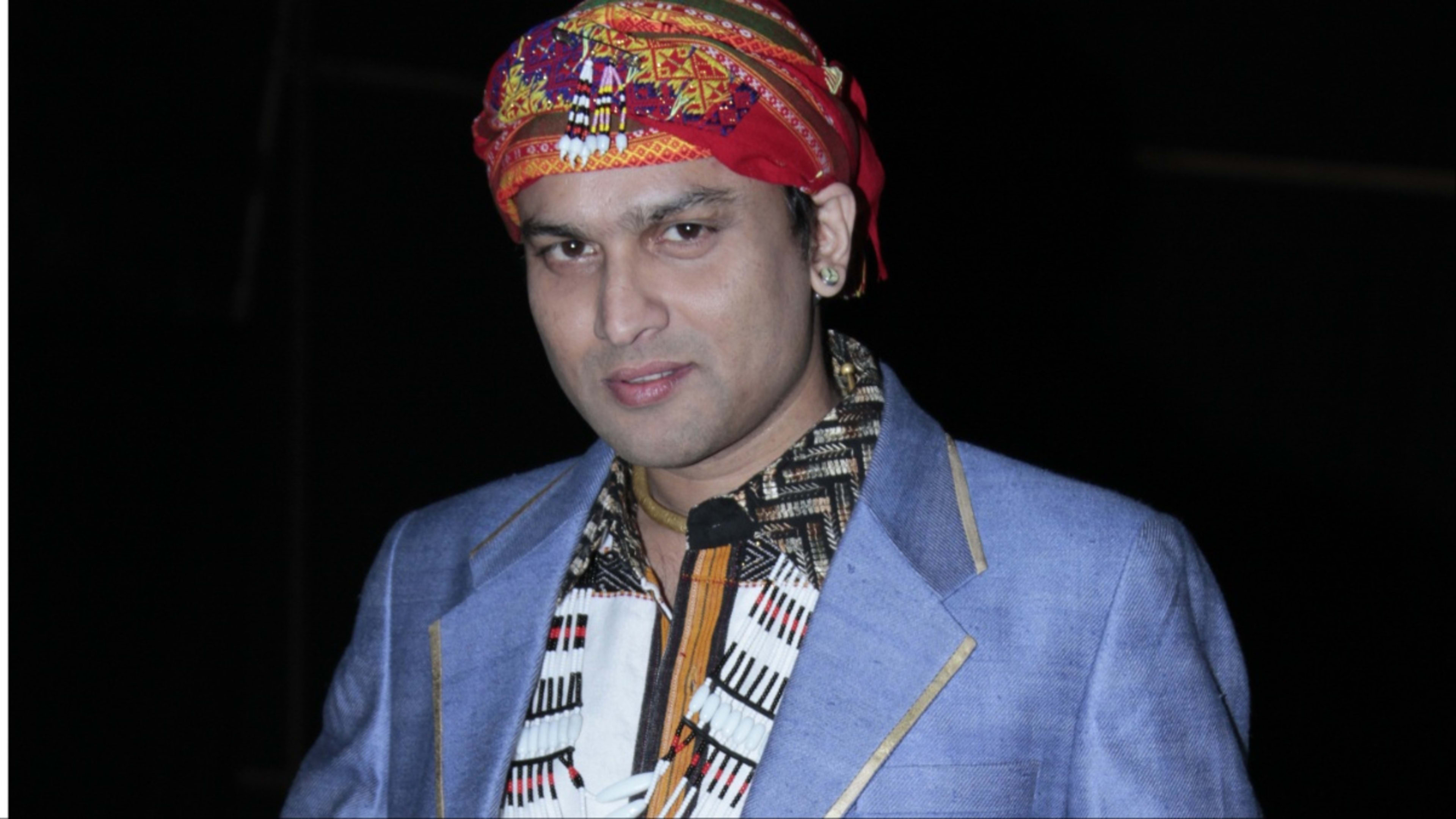 Zubeen Garg Dead in 'Freak' Scuba Diving Tragedy. Cause of Death Is Pending - Men's Journal