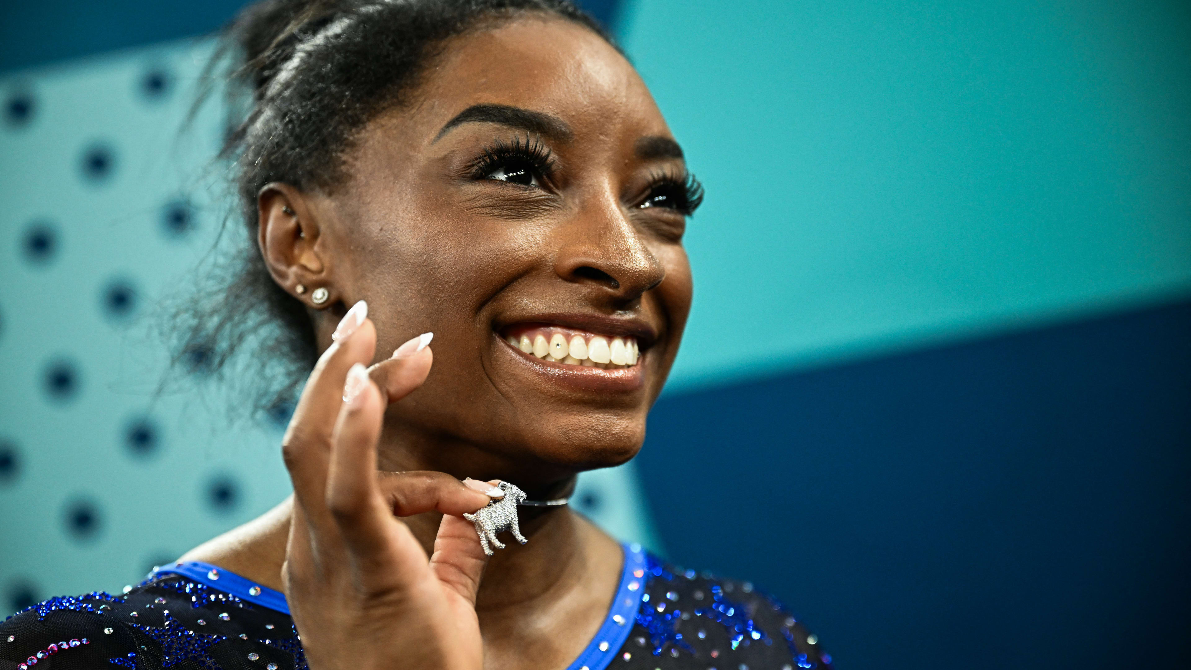 Former NFL Hopeful Charged in Death of Girlfriend - Men's Journal