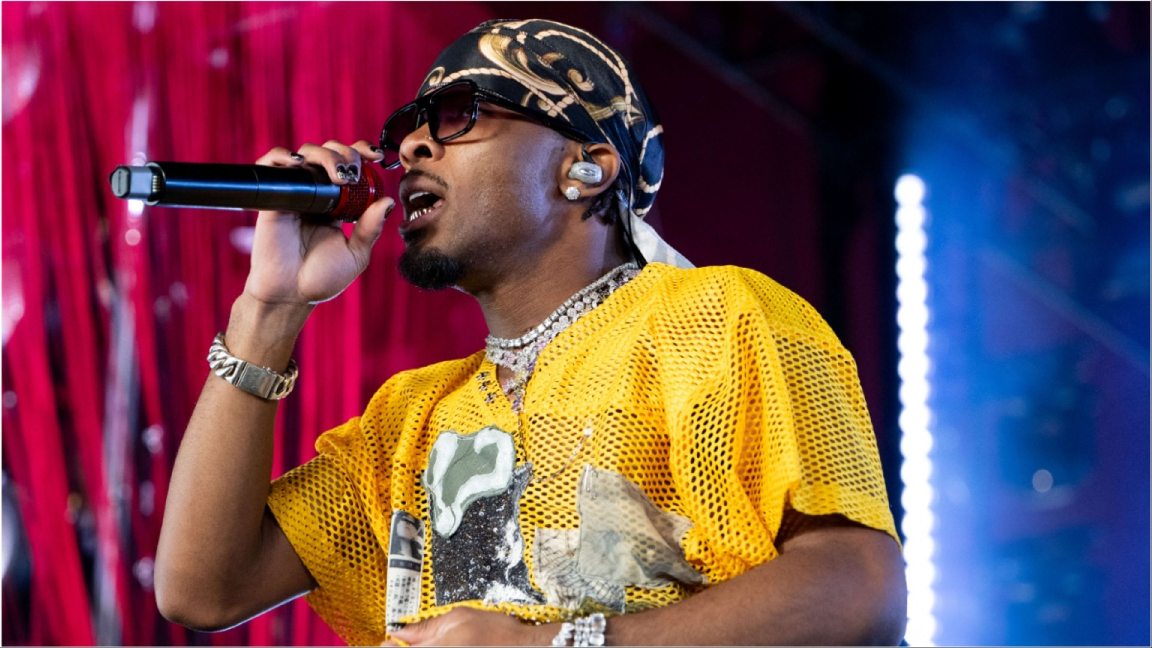 Investigator Makes Blunt Statement on Status of D4vd, Celeste Murder ...