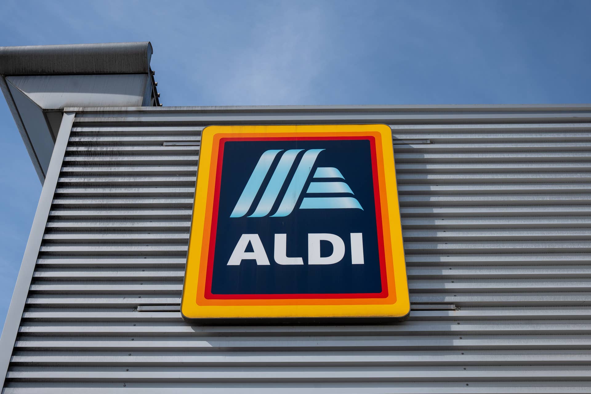 Aldi's Viral Chopping Block is Back For Only $10 - Men's Journal