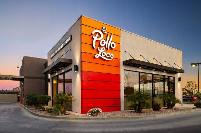 KFC’s Comeback Era Brings Back a Fan-Favorite BBQ Flavor - Men's Journal