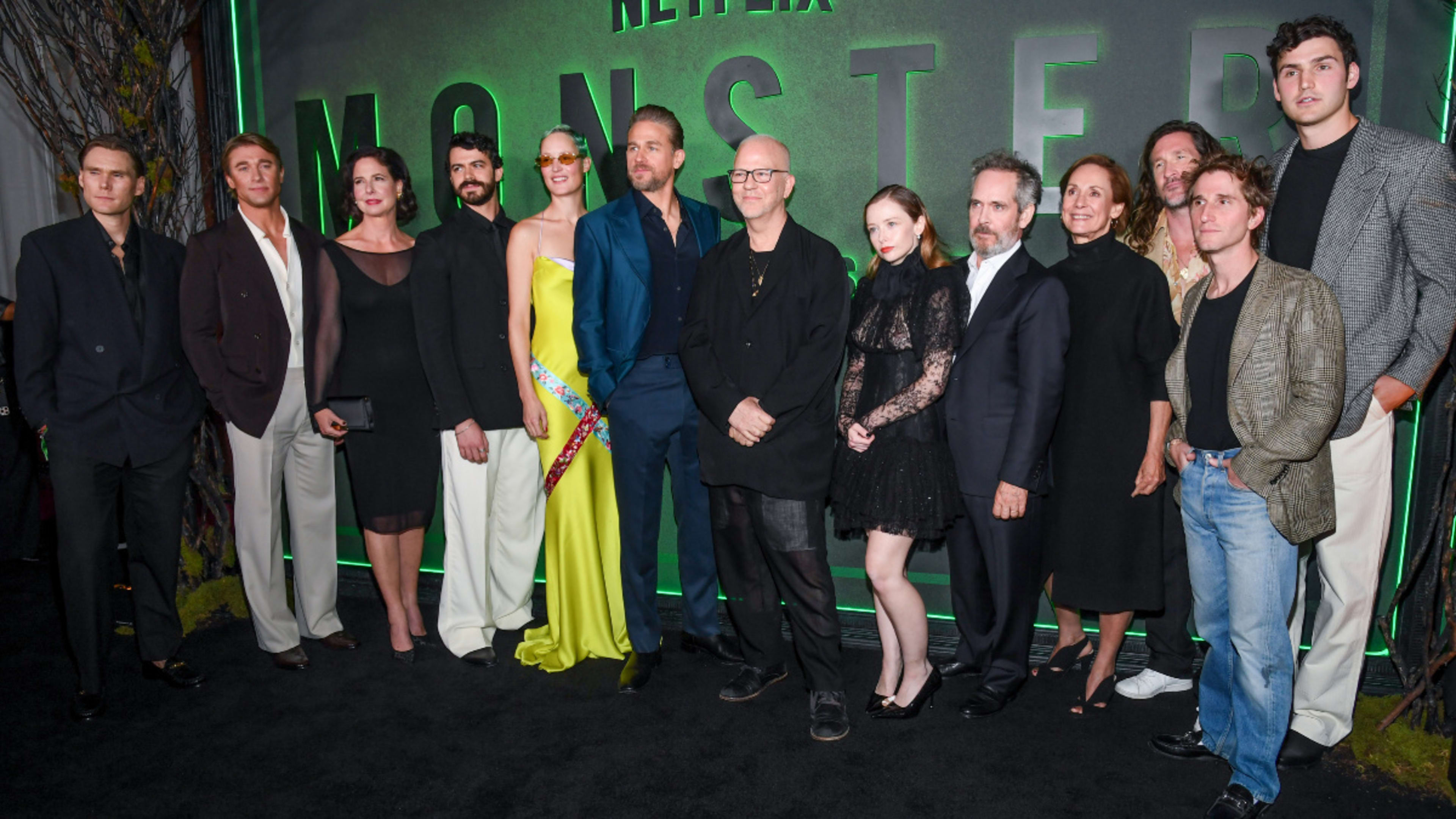 Ed Gein's Cause of Death: How & When Did 'Butcher of Plainfield' Die ...