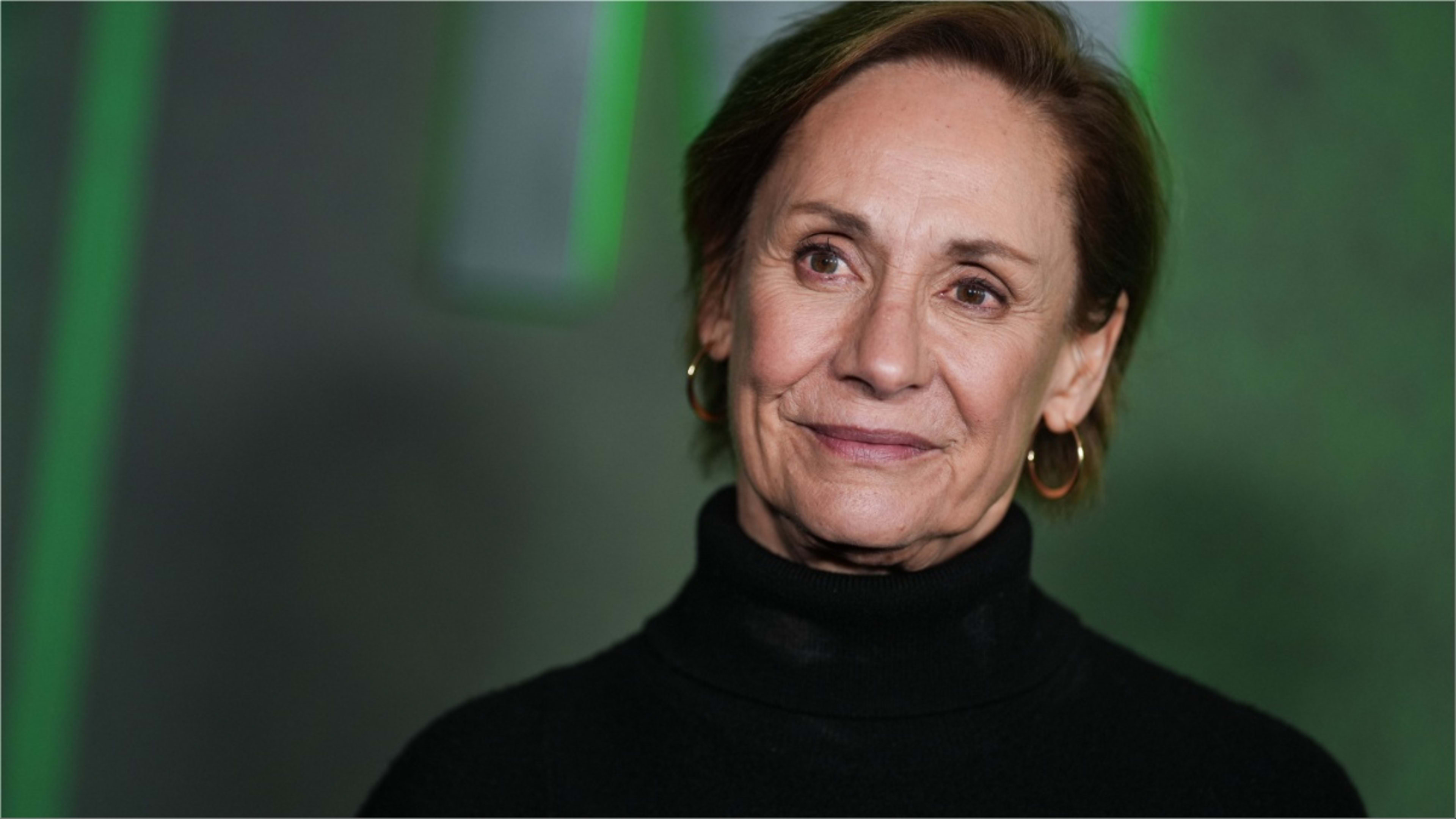 Augusta Gein, Ed Gein's Mother: The Real Story of His 'Abnormal Love ...