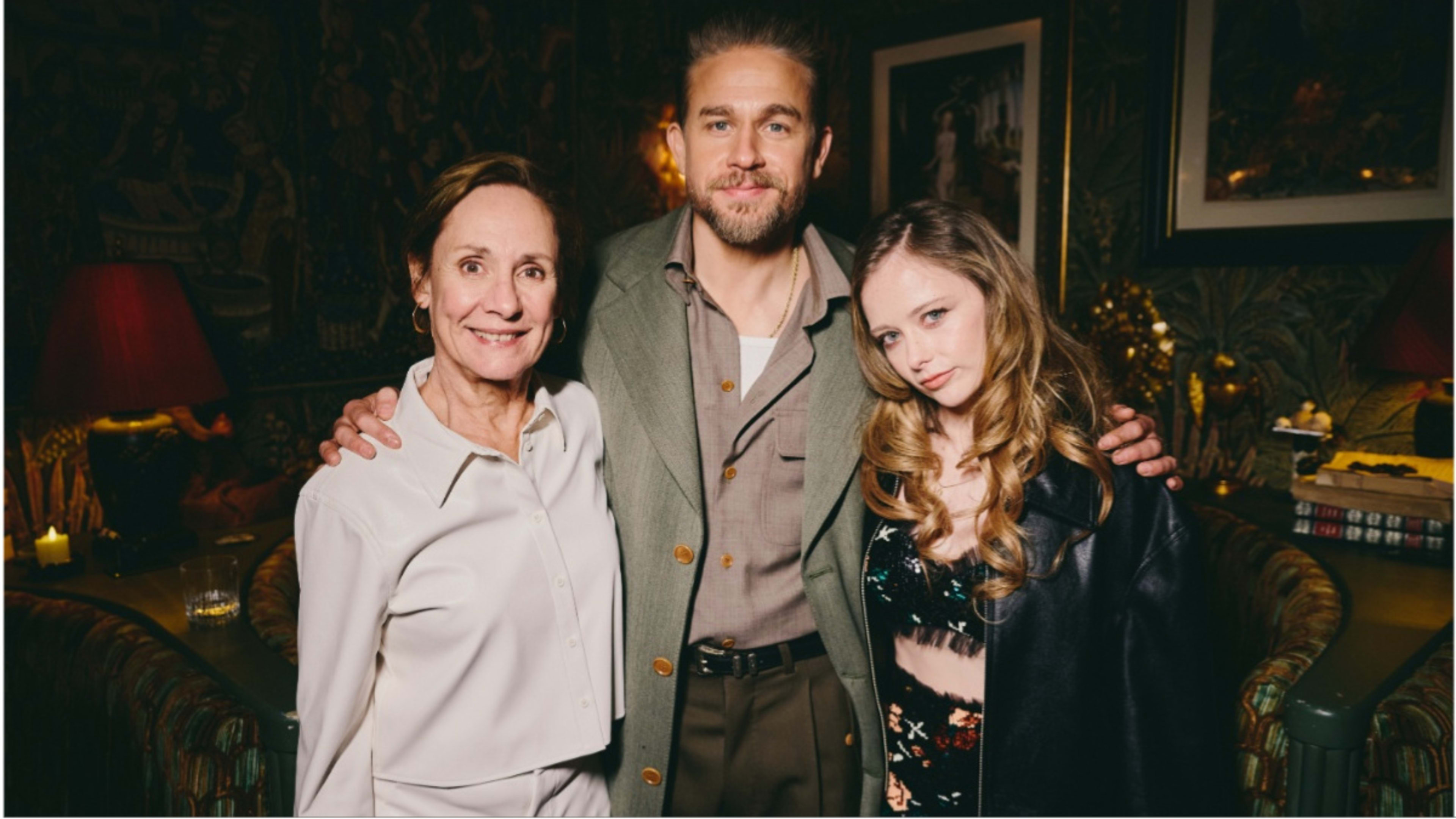 Ed Gein, the Real Story: Chilling Details From Newspaper Stories at the ...