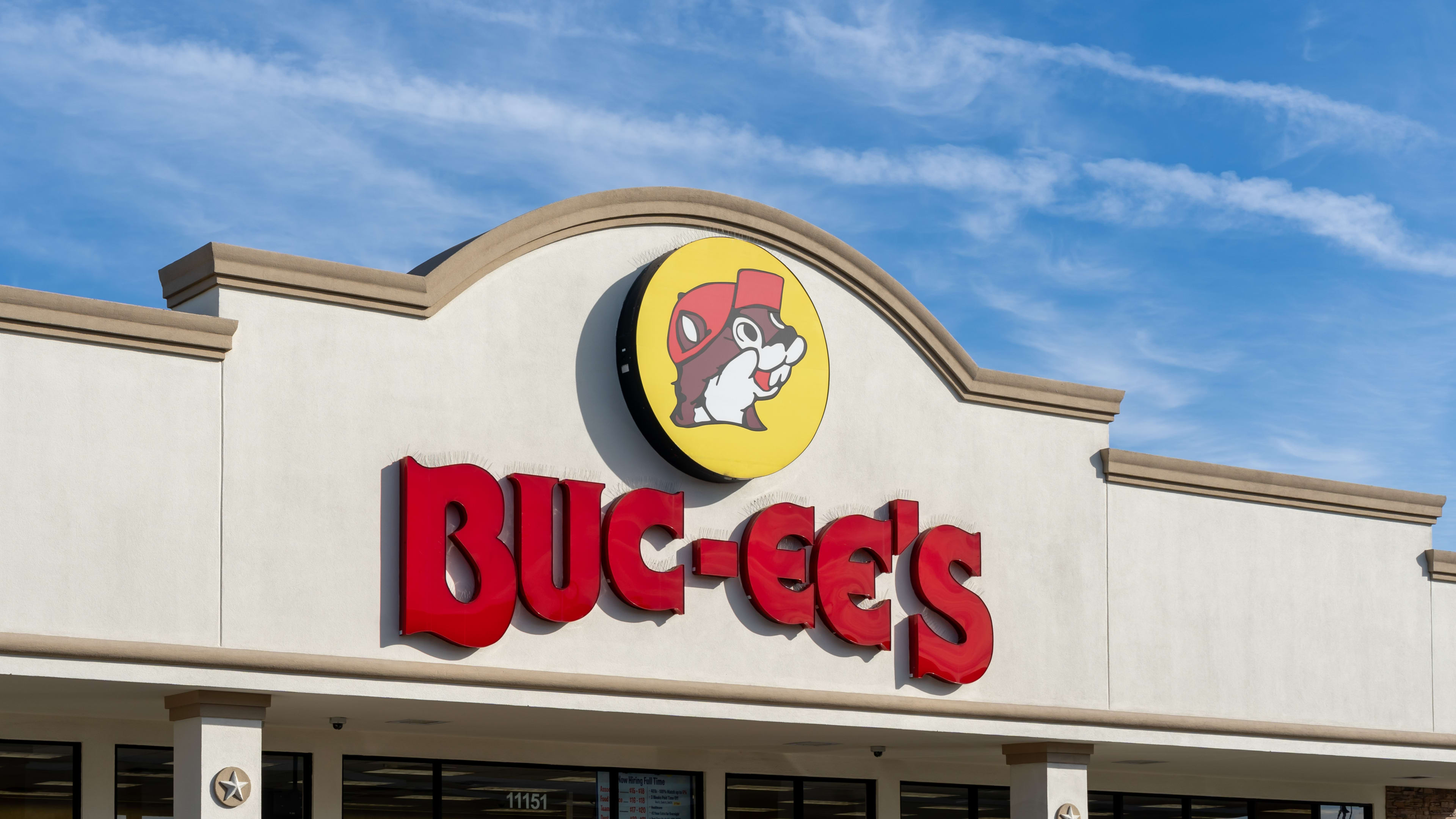 The New Buc-ee’s Menu Item Every Road-Tripper Wants To Try - Men's Journal
