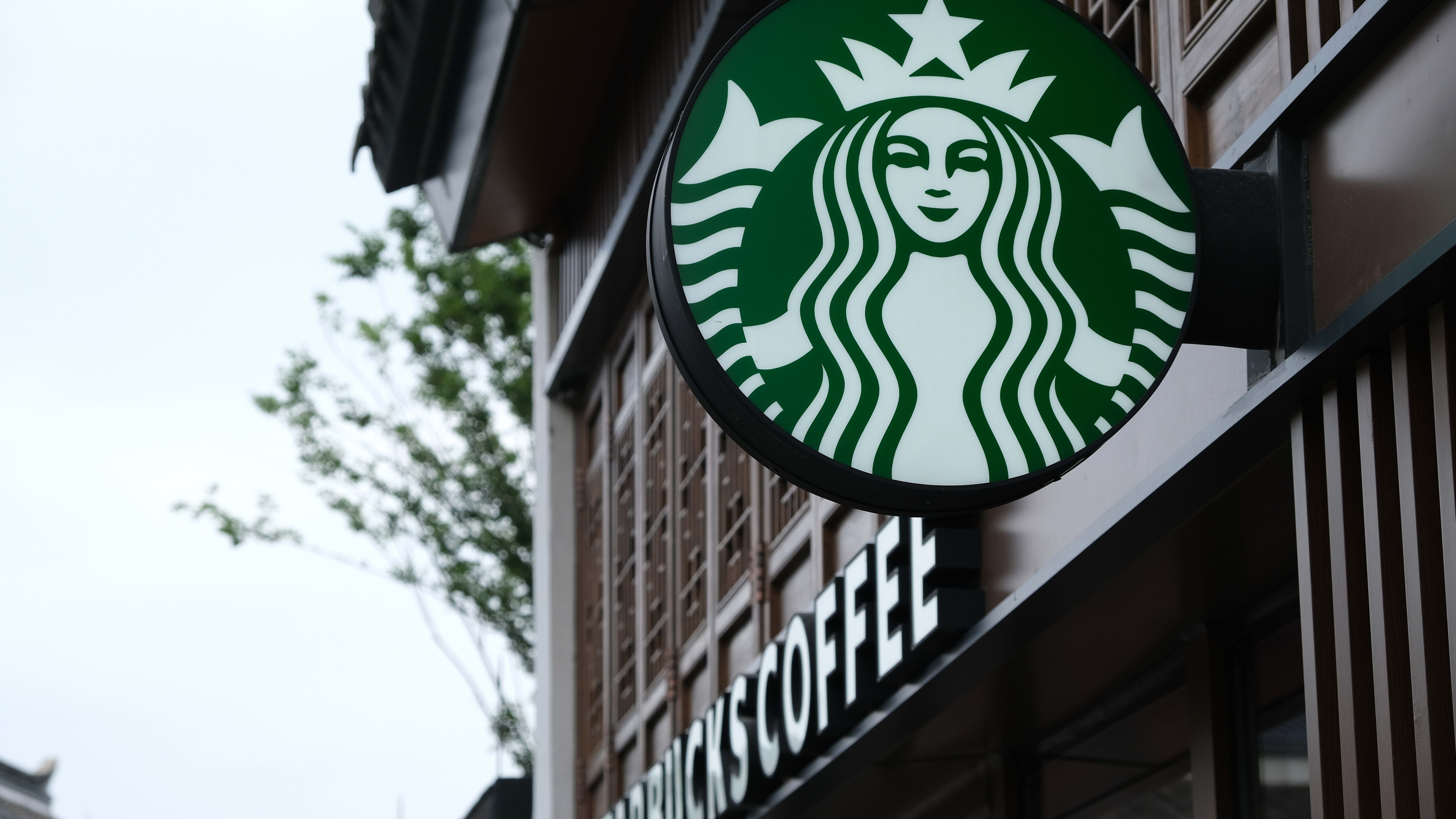 Is Starbucks Open on Thanksgiving? 2025 Hours Guide - Men's Journal