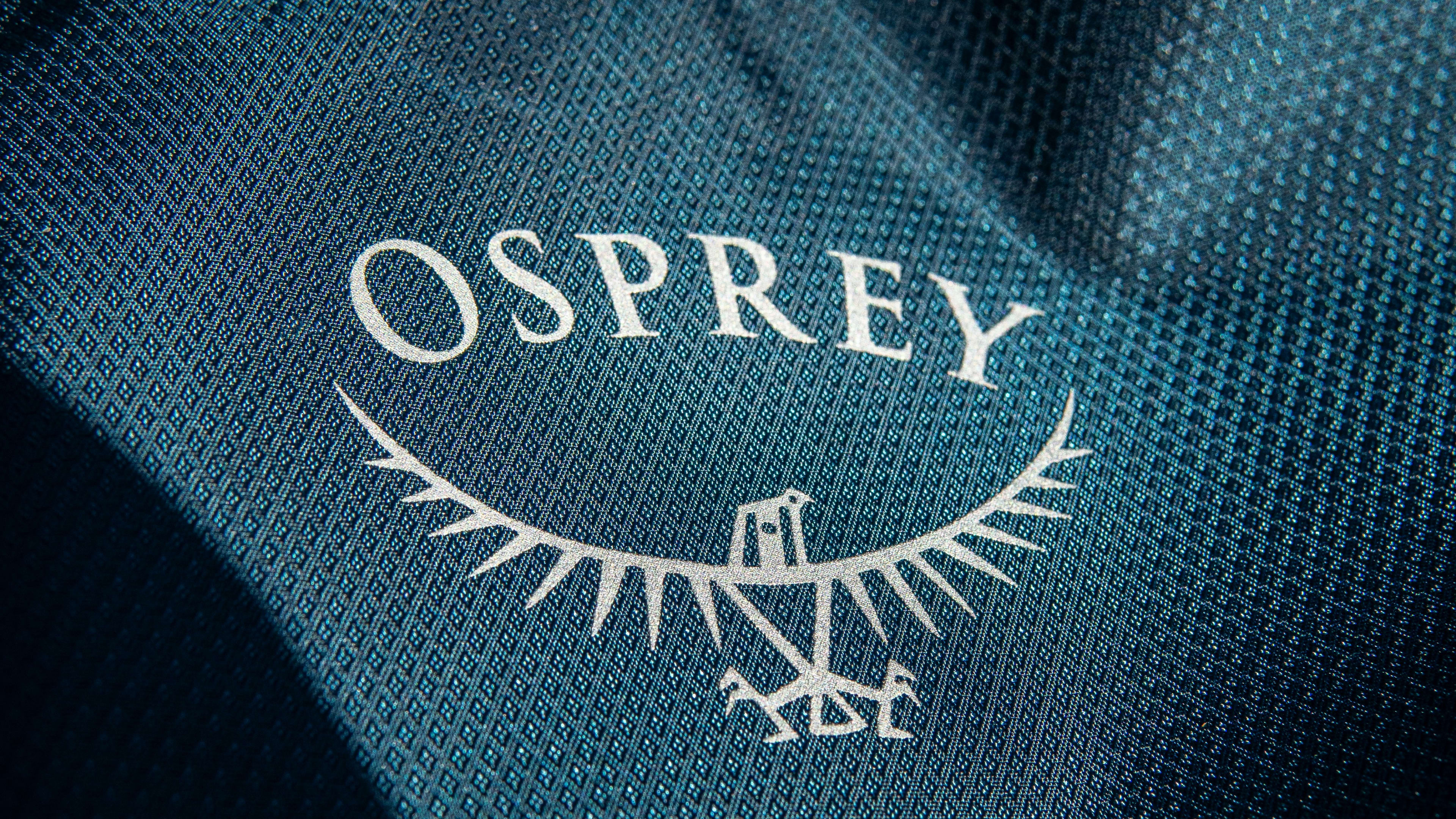 Osprey’s Top-Rated 'Extremely Comfortable' Travel Backpack Is 40% Off ...