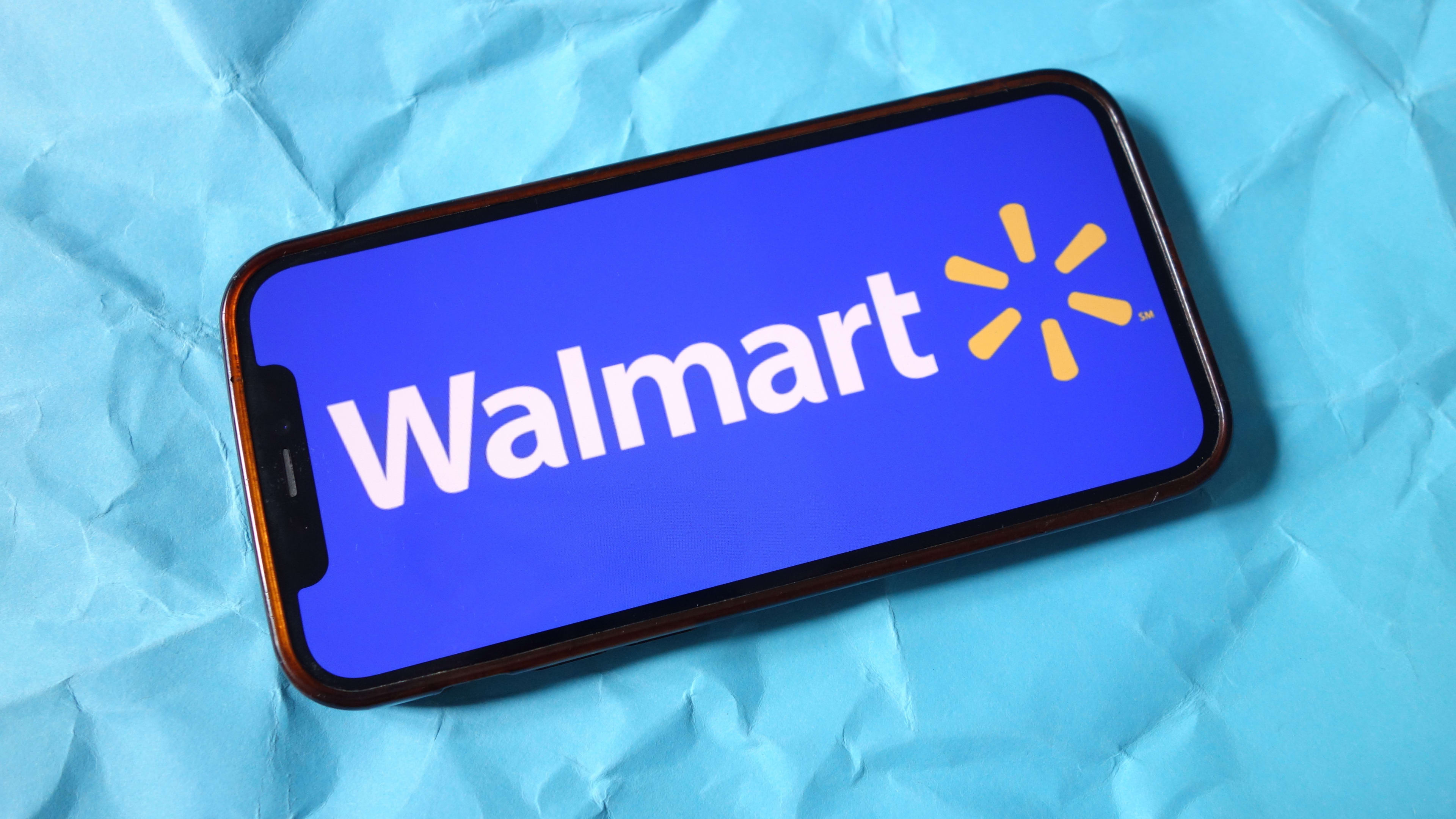 Vizio's 32-Inch All-in-One Soundbar Is Under $80 at Walmart - Men's Journal