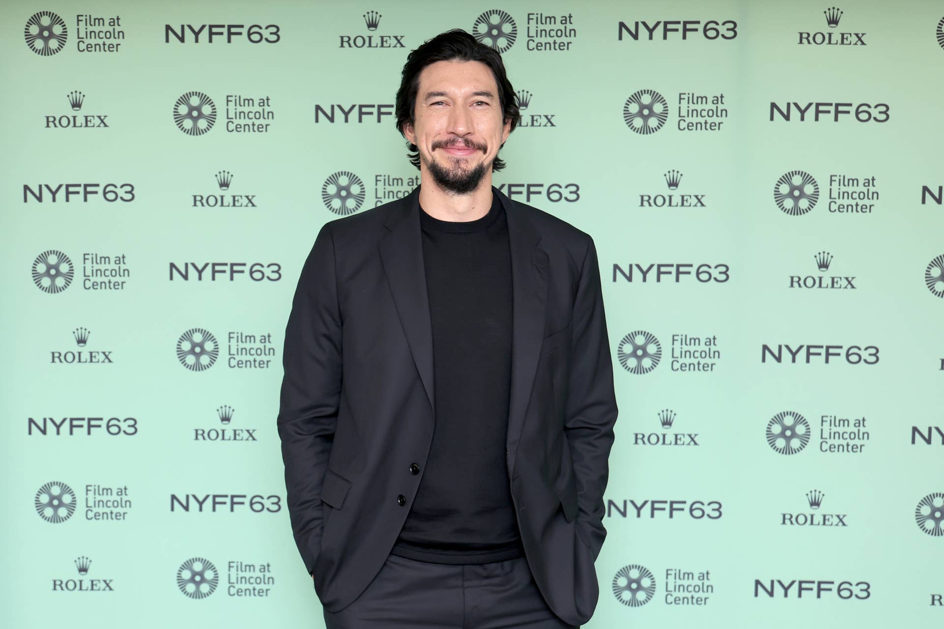 6 Years Later, Adam Driver Reveals Wild Canceled Star Wars Project ...