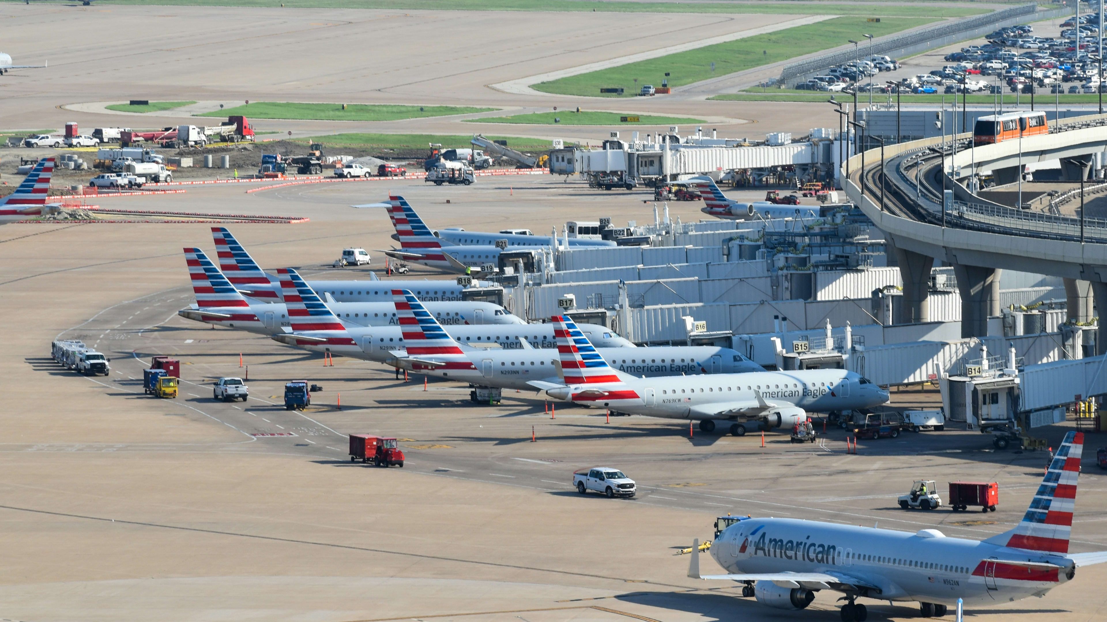 world travel - Men's Journal