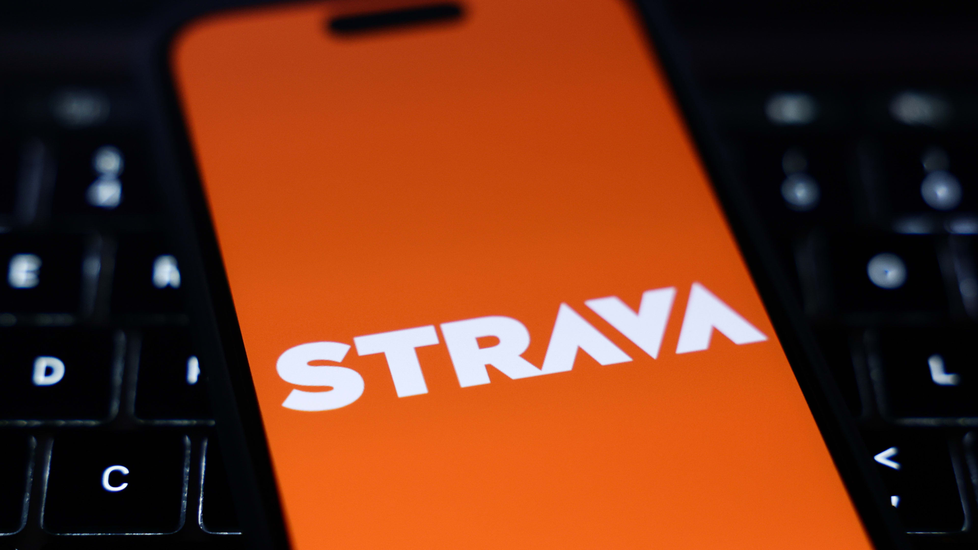 Music Artists Bond With Fans Over Fitness on Strava - Men's Journal