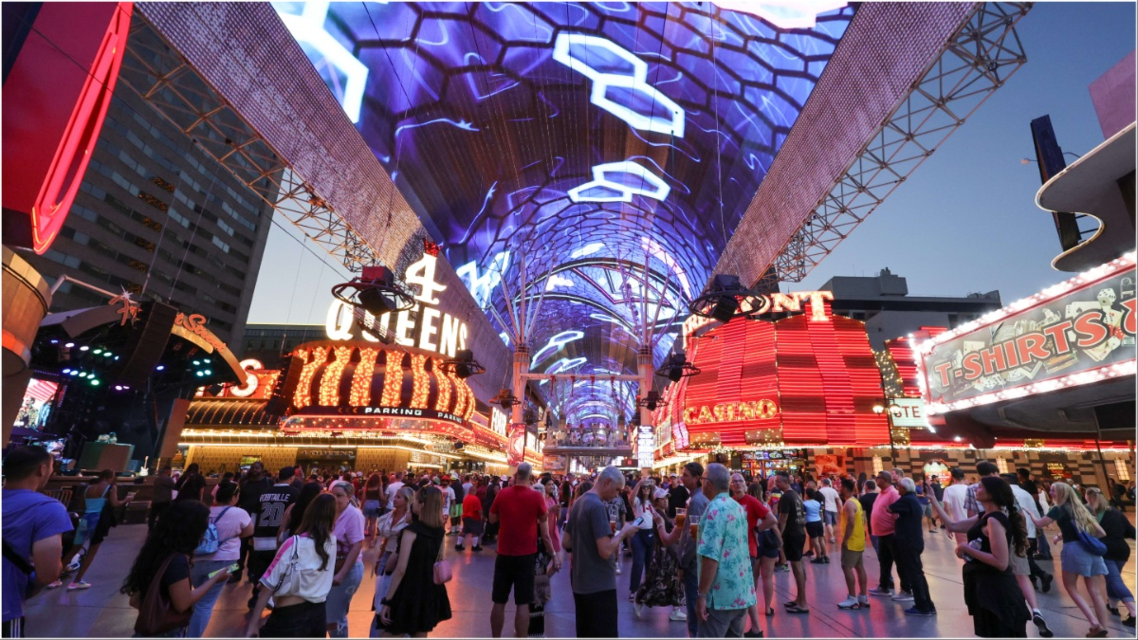 Anunay Sood: Popular Travel Influencer Dies at 32, But Cause of Death ...