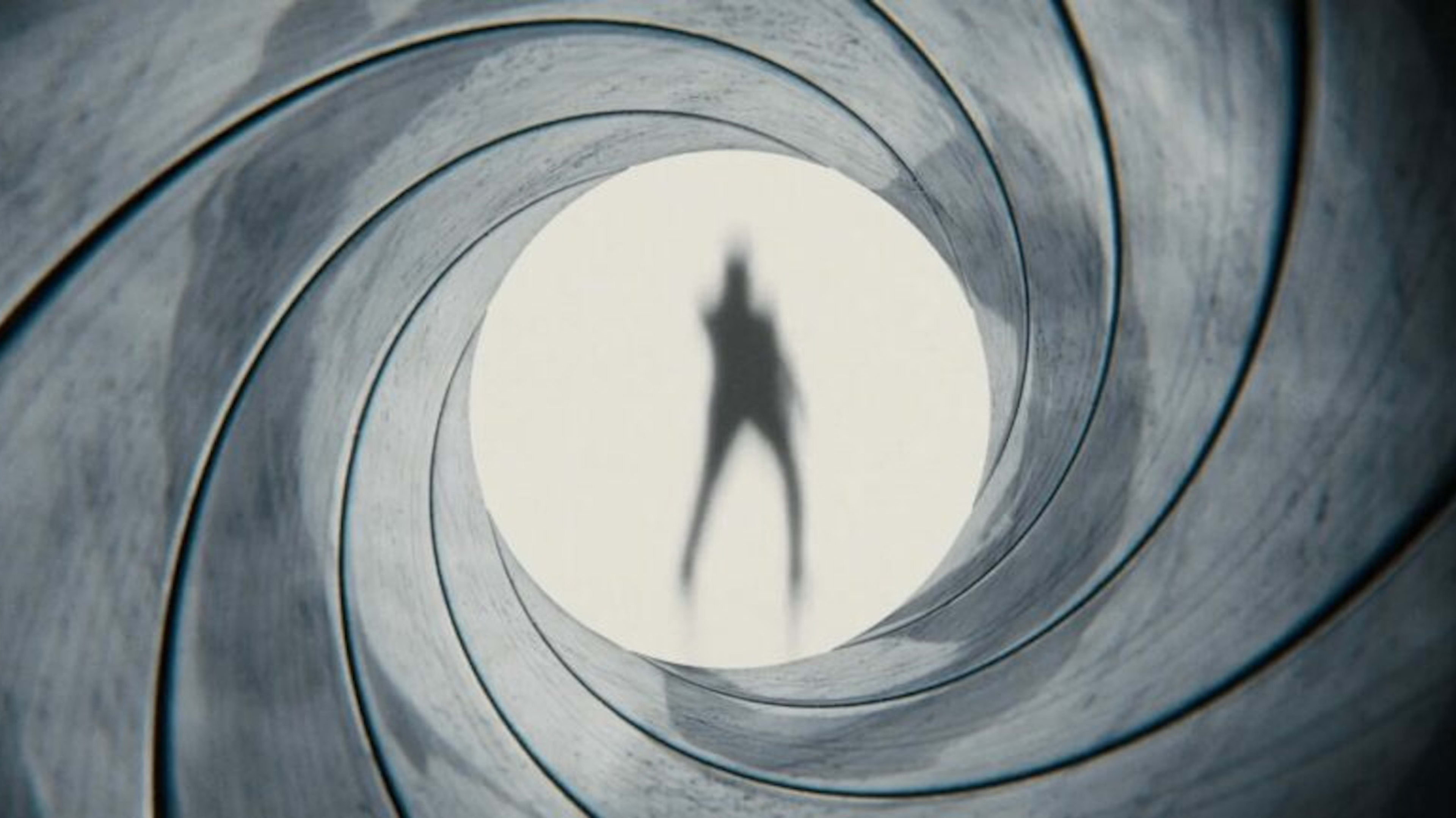 ‘Spectre’ Turns 10: Reassessing Daniel Craig’s James Bond - Men's Journal