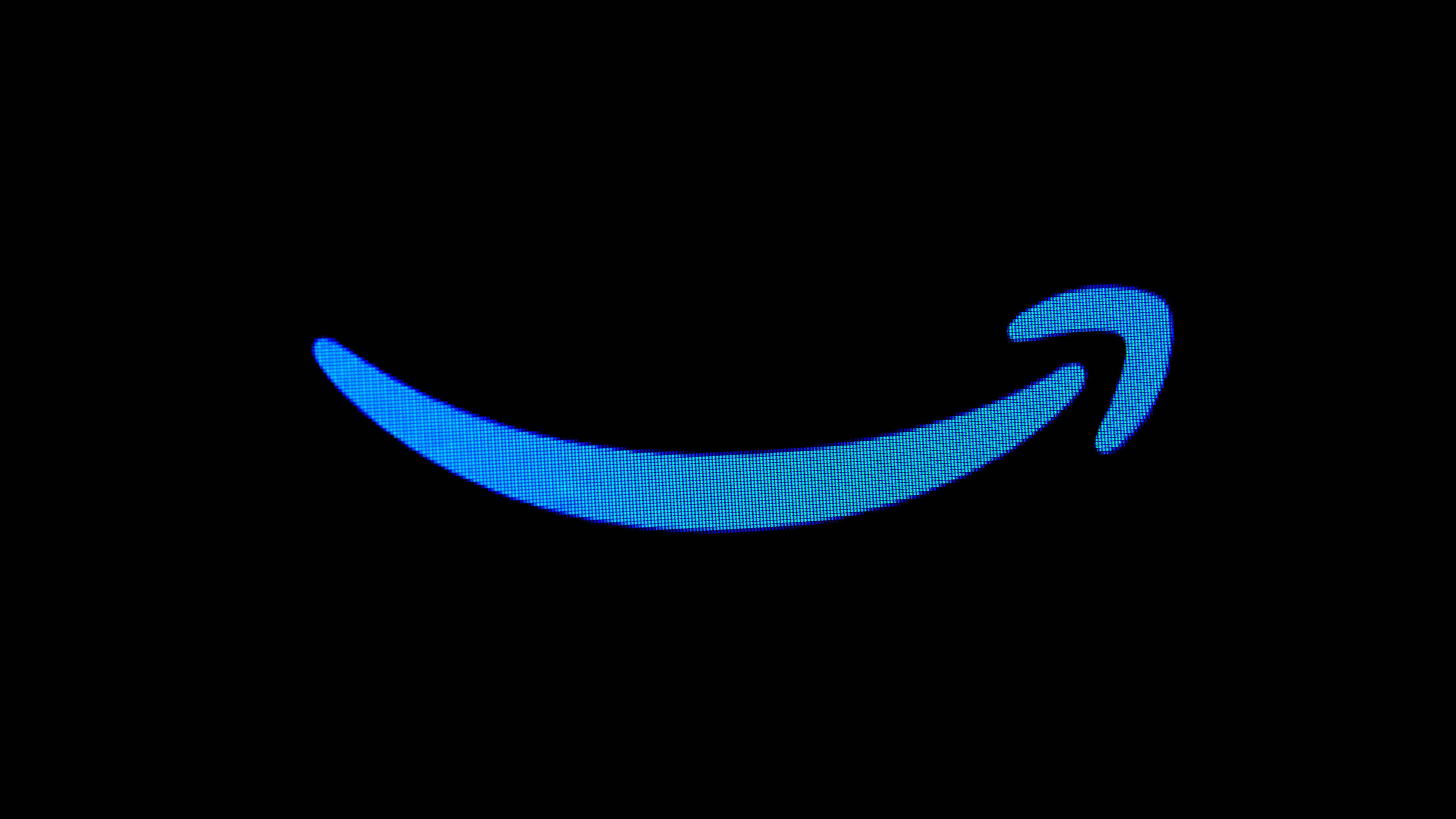 Amazon’s Bestselling Storage Shed Is Just $150 Right Now - Men's Journal