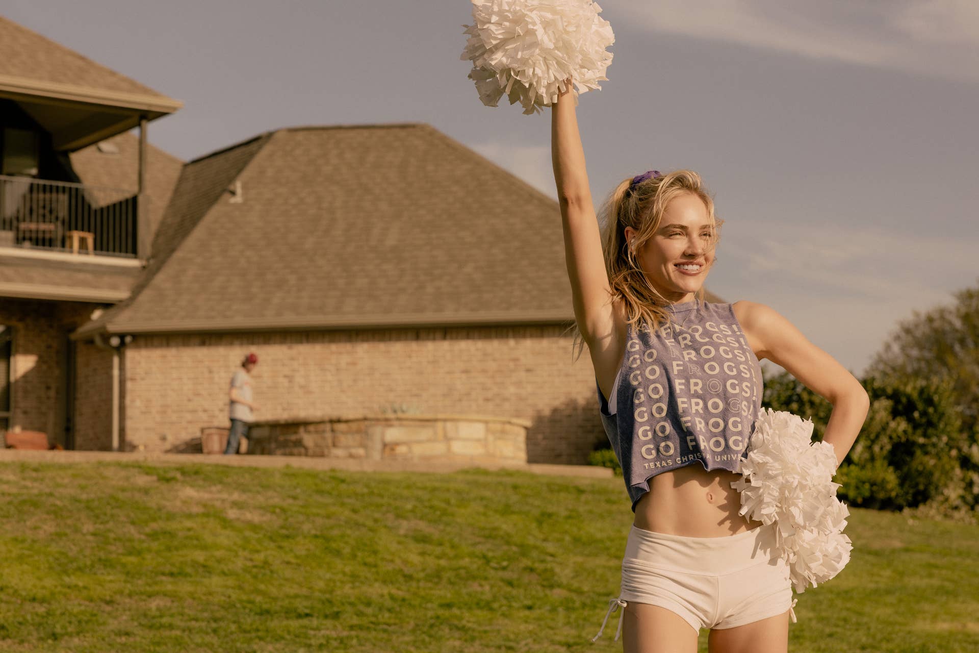 'Landman' Season 2 Episode 2: Photos, Plot and Streaming Time - Men's ...
