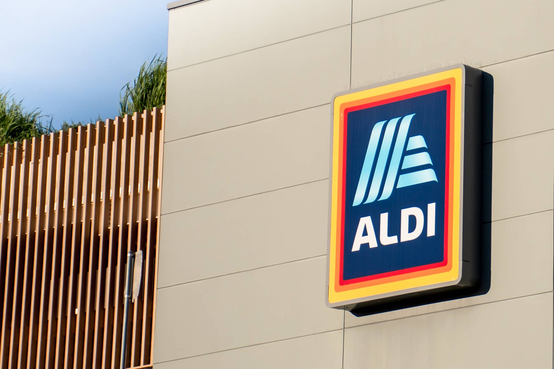 Aldi's New Copycat Enameled Cast Iron Roaster is Just $30 - Men's Journal