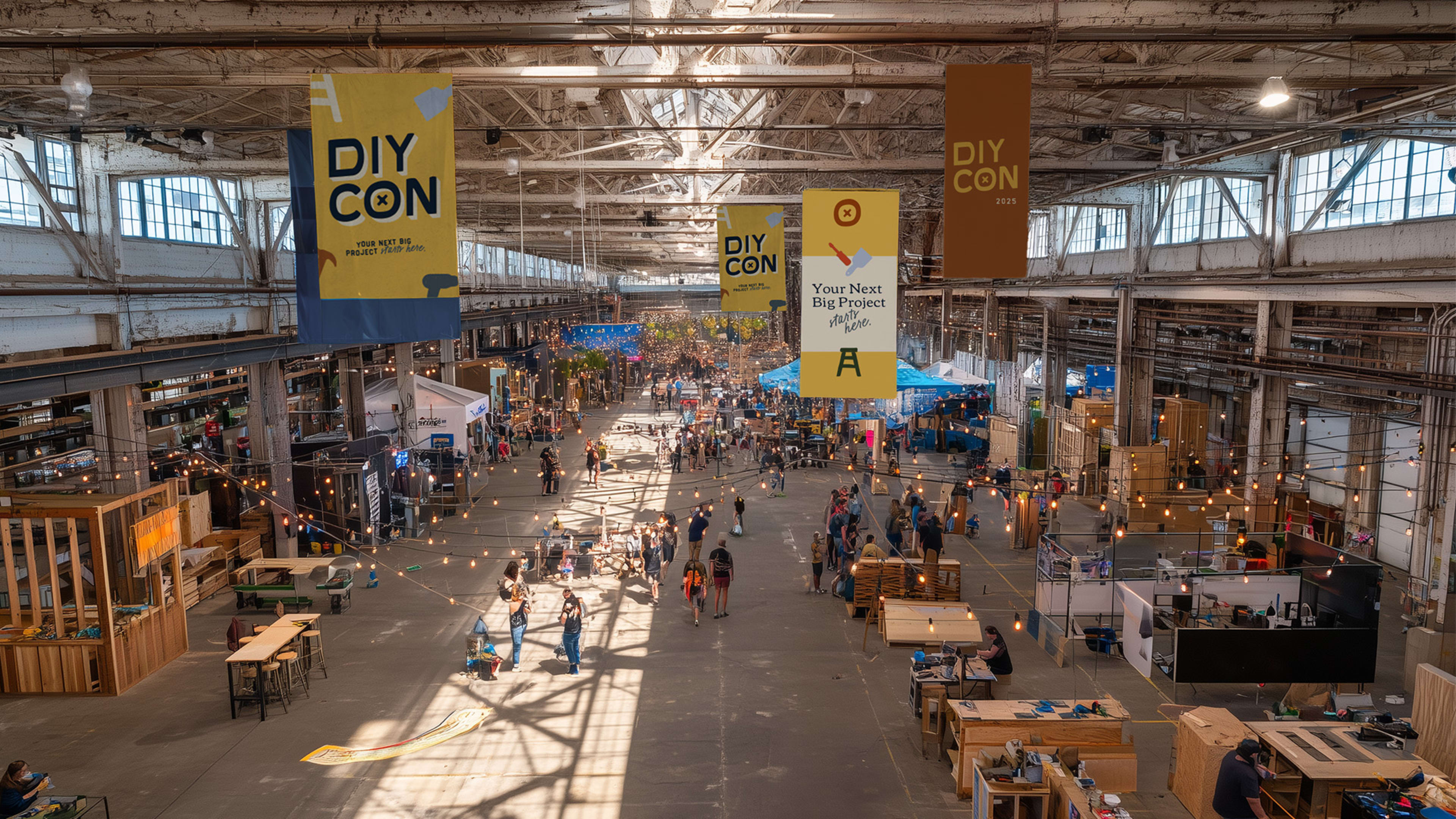 How to Salt a Driveway Without Harming Pets or Plants - Men's Journal