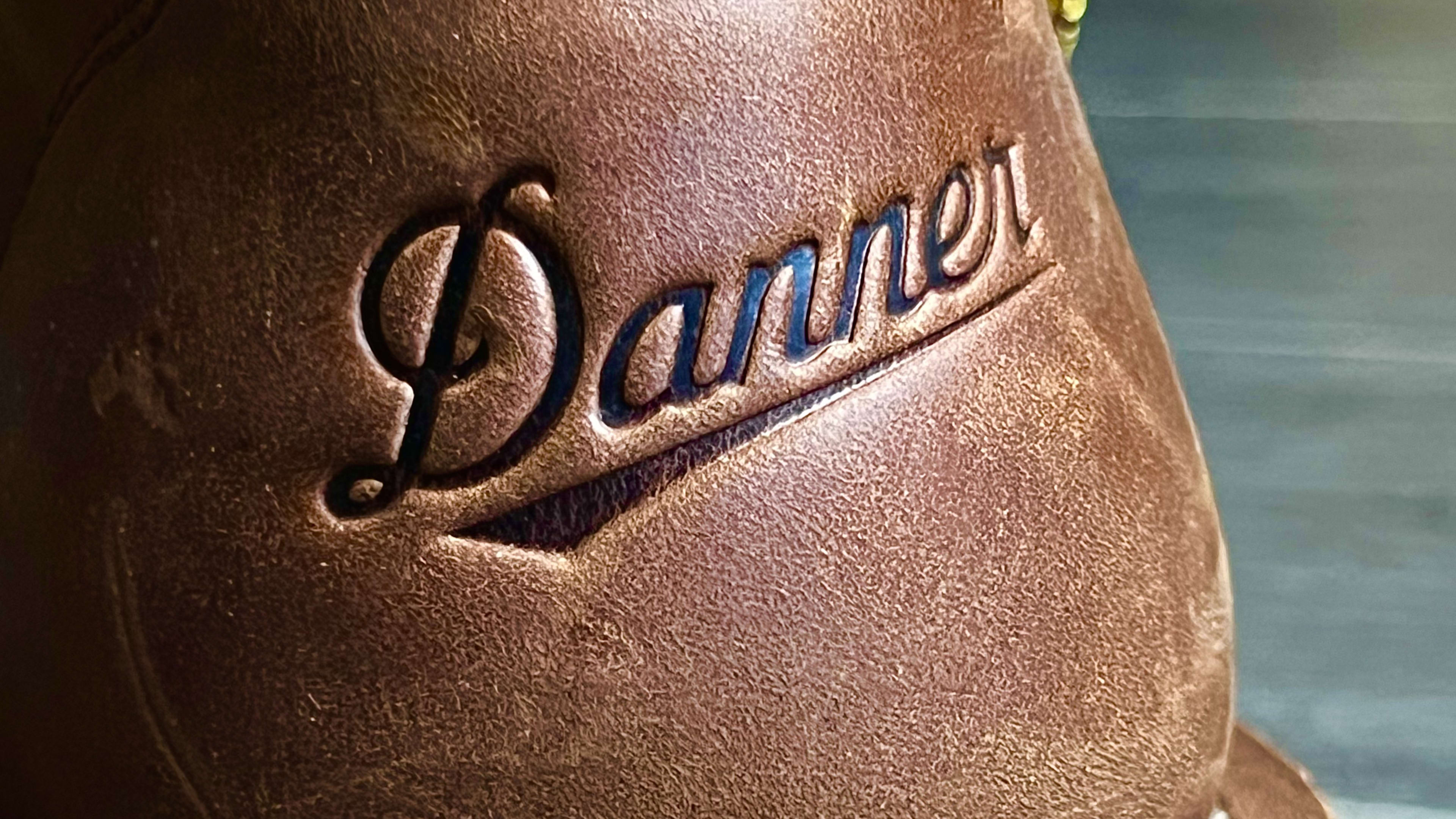 Danner's Mountain 600 Evo GTX Hiking Boots Are Now 25% Off - Men's Journal