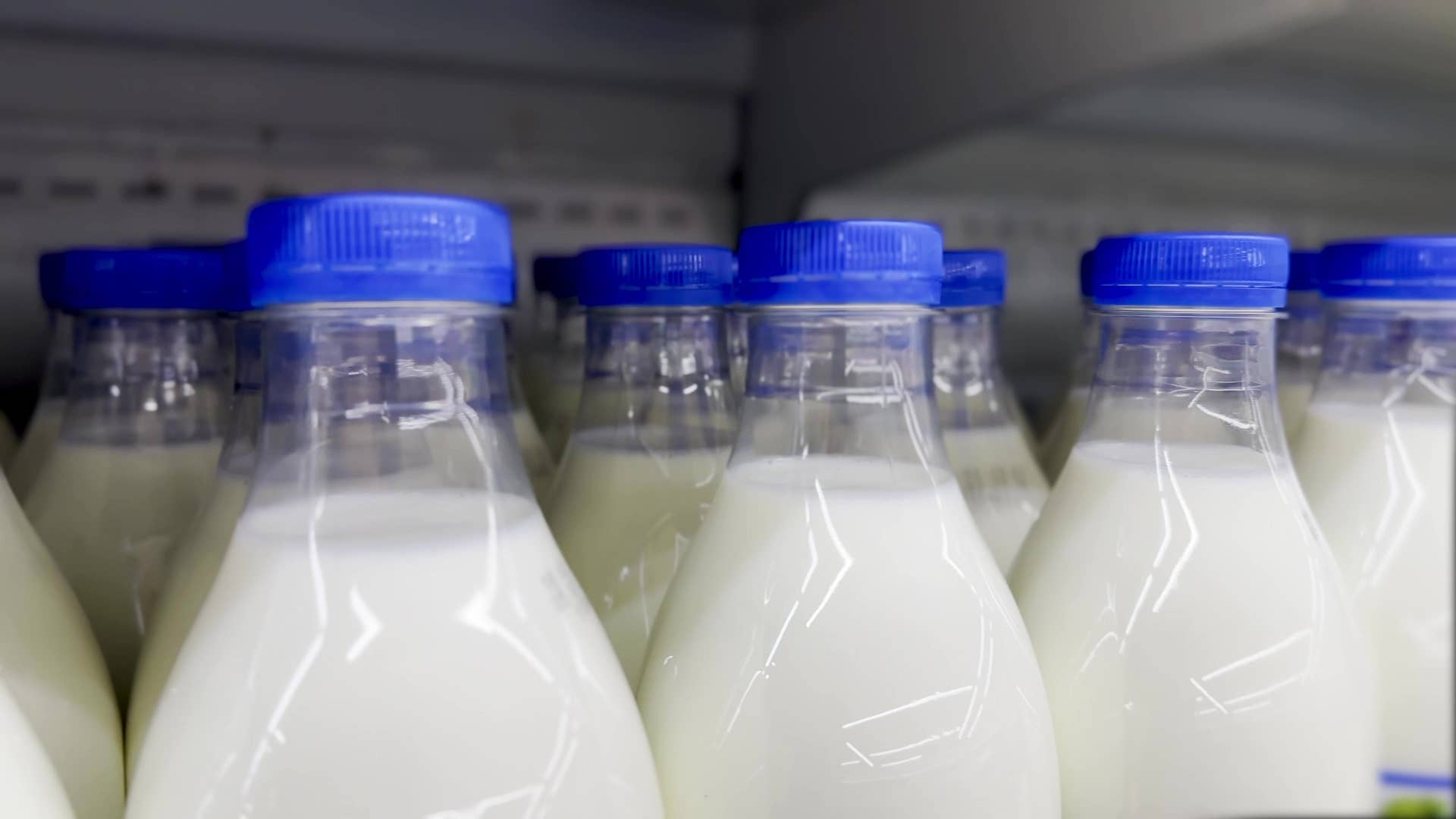 Urgent Milk Recall Affects Shoppers in Illinois and Wisconsin - Men's ...