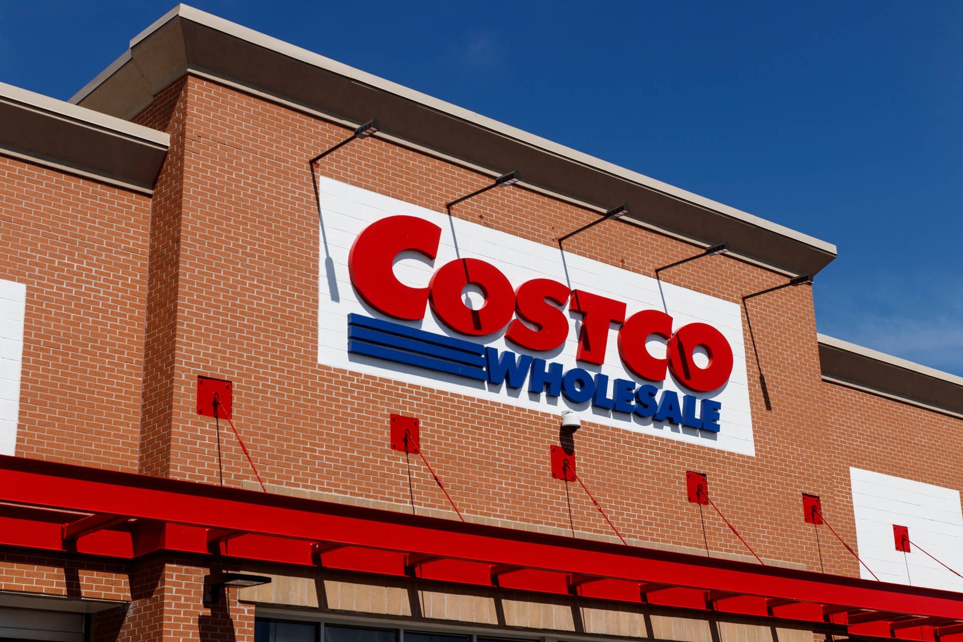 Costco Is Selling the Beloved Ninja Creami at a Steal - Men's Journal