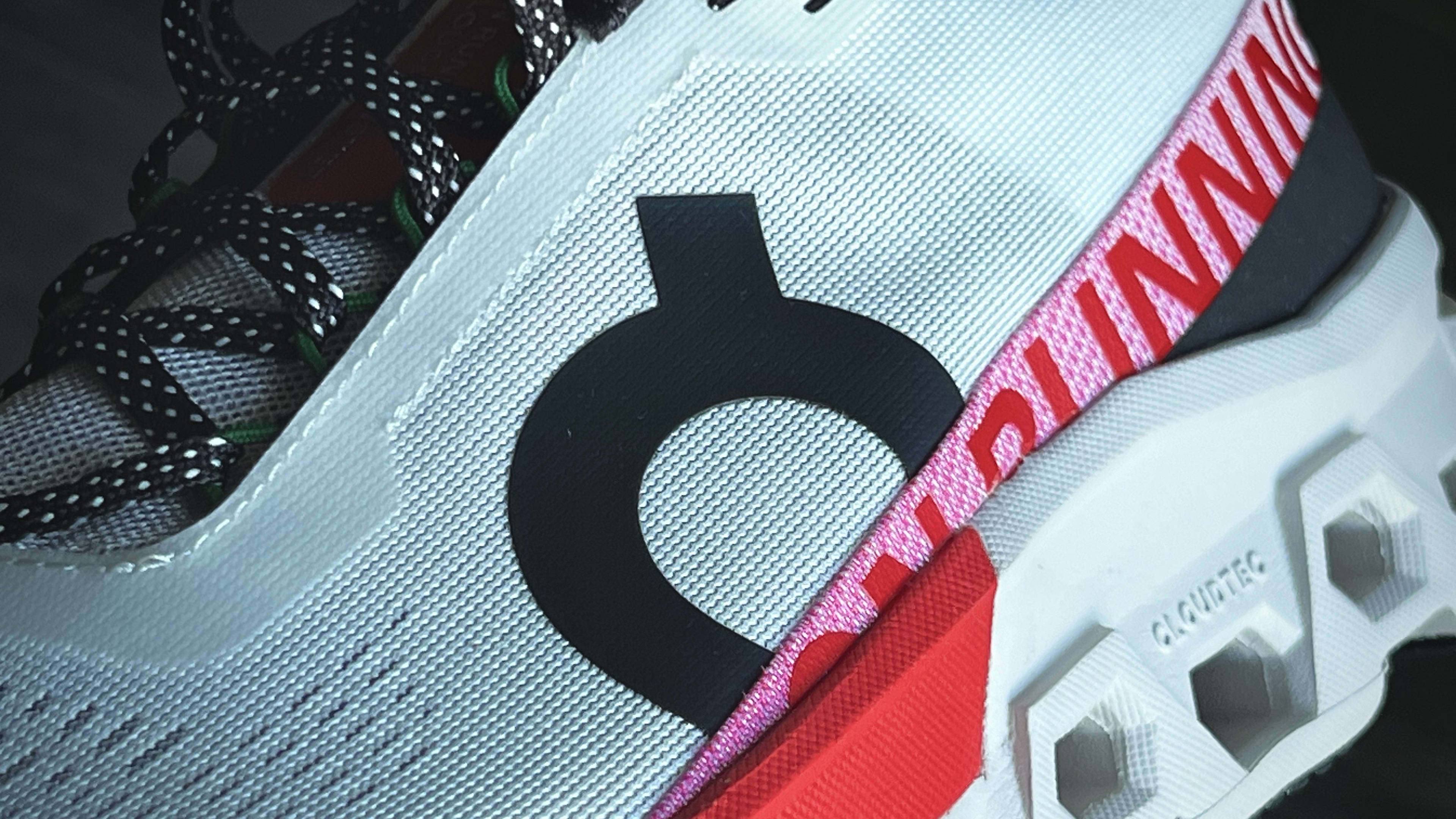 On’s Responsive Cloudsurfer Next Training Shoes Are 30% Off - Men's Journal