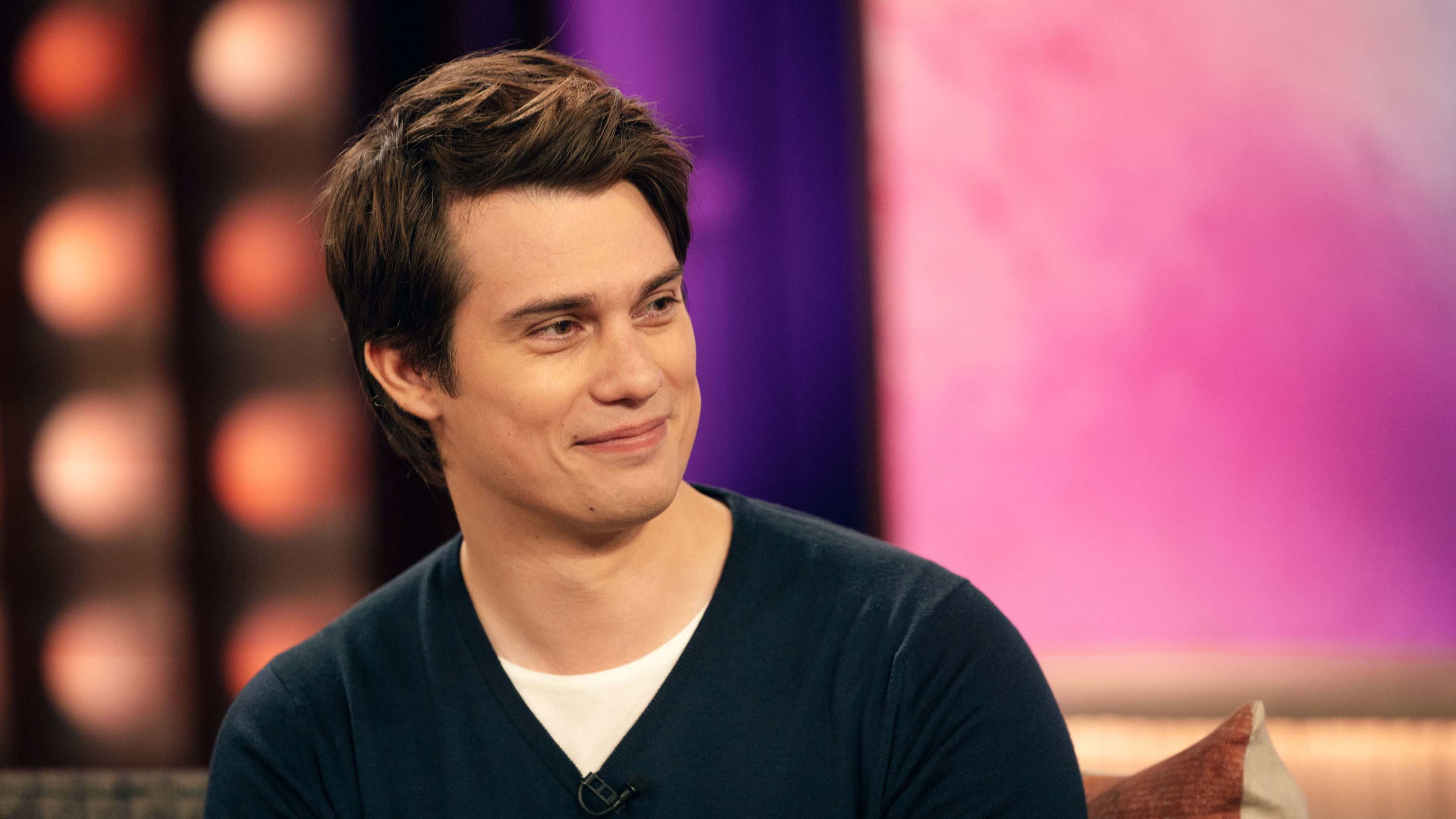 Jeff Bridges Says He Created the Dude Before 'Lebowski' - Men's Journal