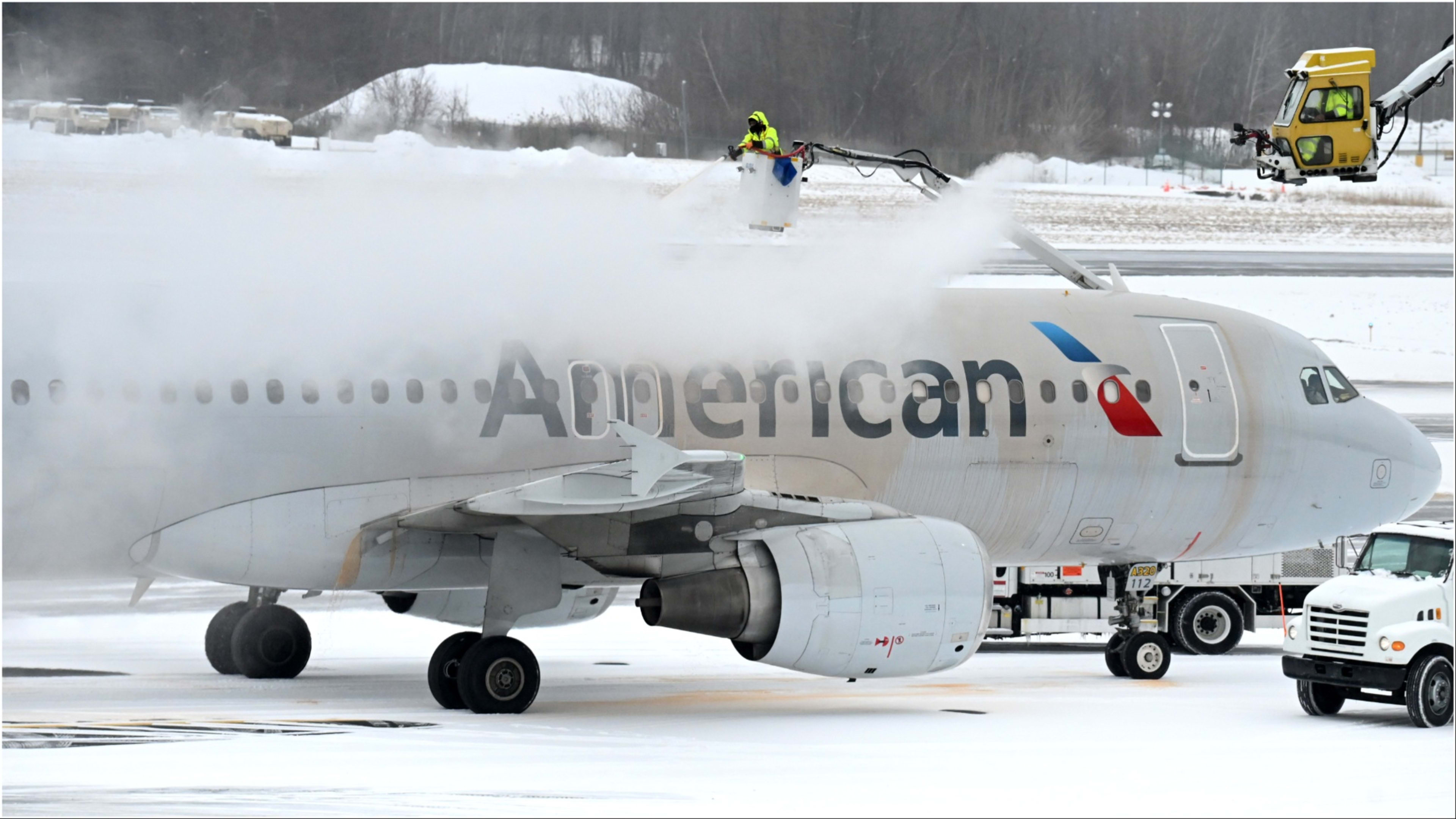 storms - Men's Journal