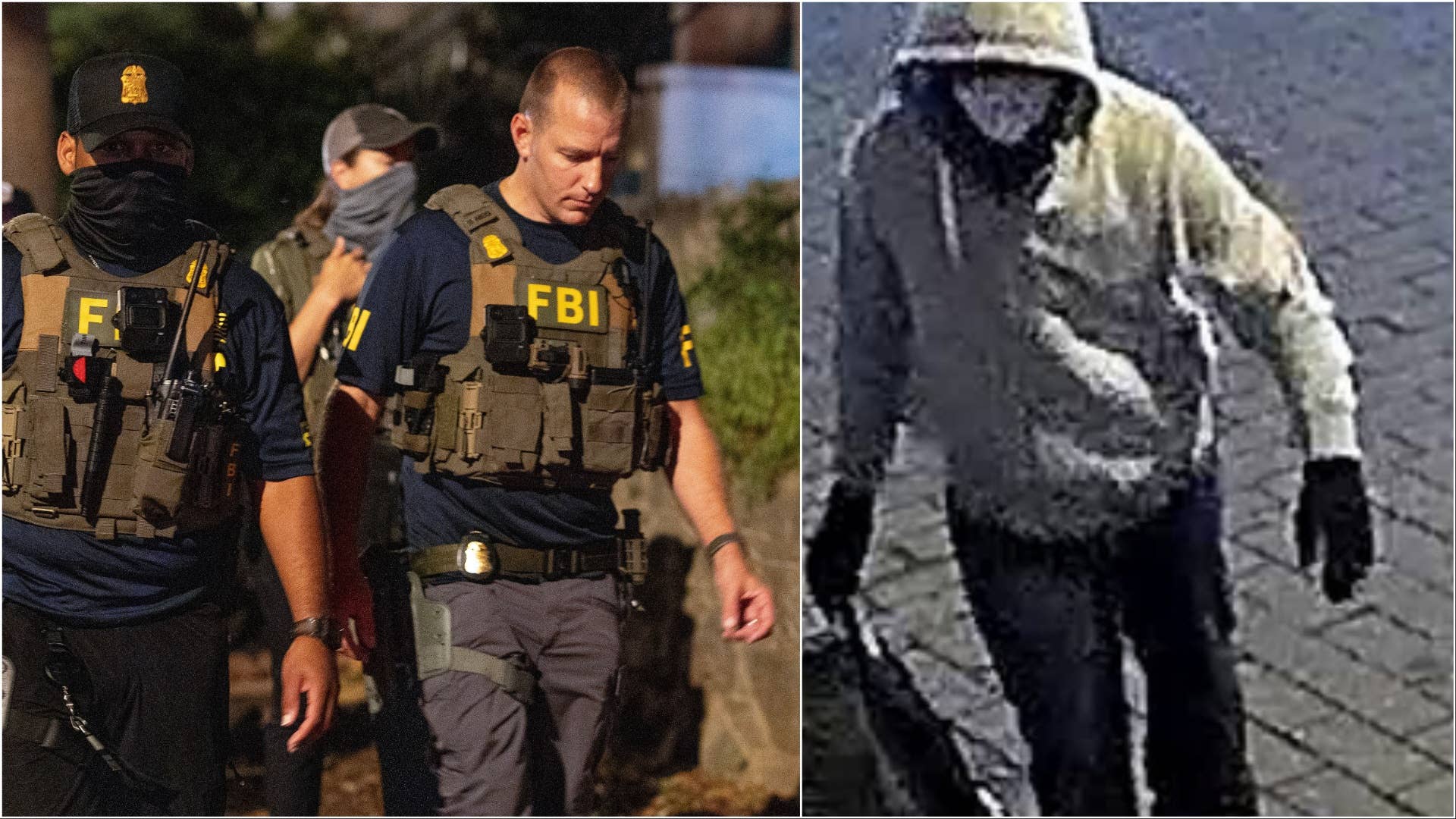Brian Cole's Family Member Insisted He 'Would Not Hurt a Fly' - Men's ...