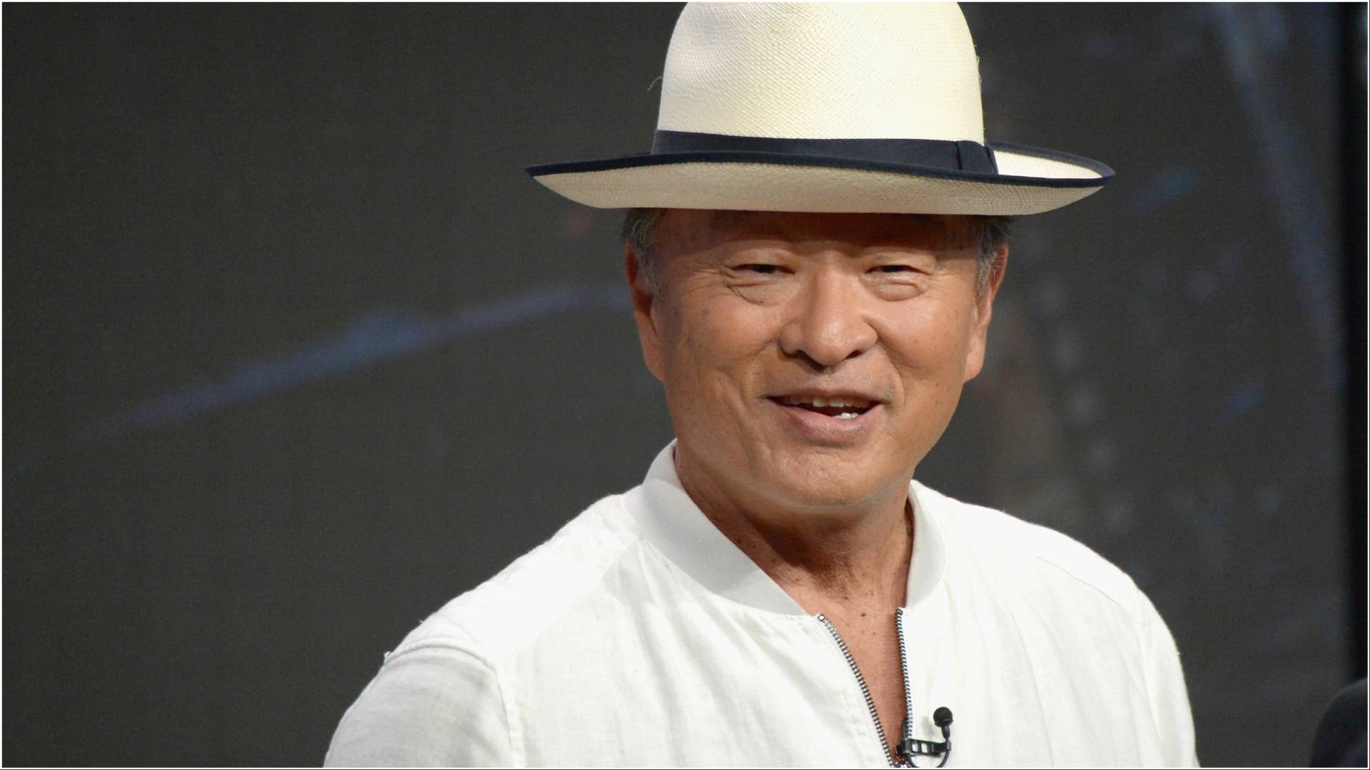 Cary-Hiroyuki Tagawa Dead at 75: What Was His Cause of Death? - Men's ...