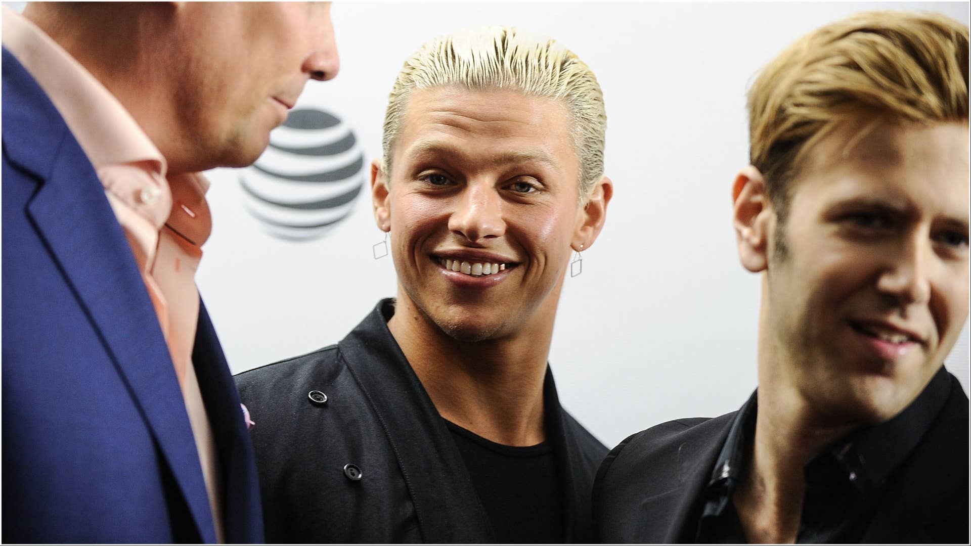 Spencer Lofranco Made Eerie Last Instagram Post; Cause of Death a ...