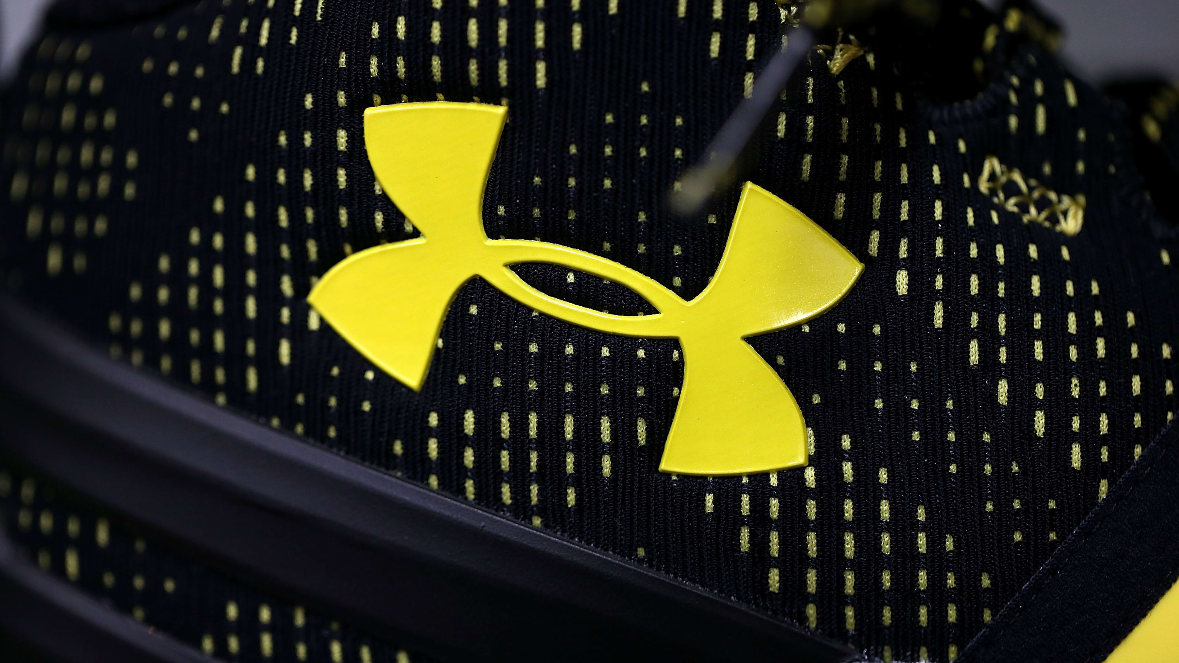 Under Armour’s Iconic Hoodies Are Only $33 for Black Friday - Men's Journal